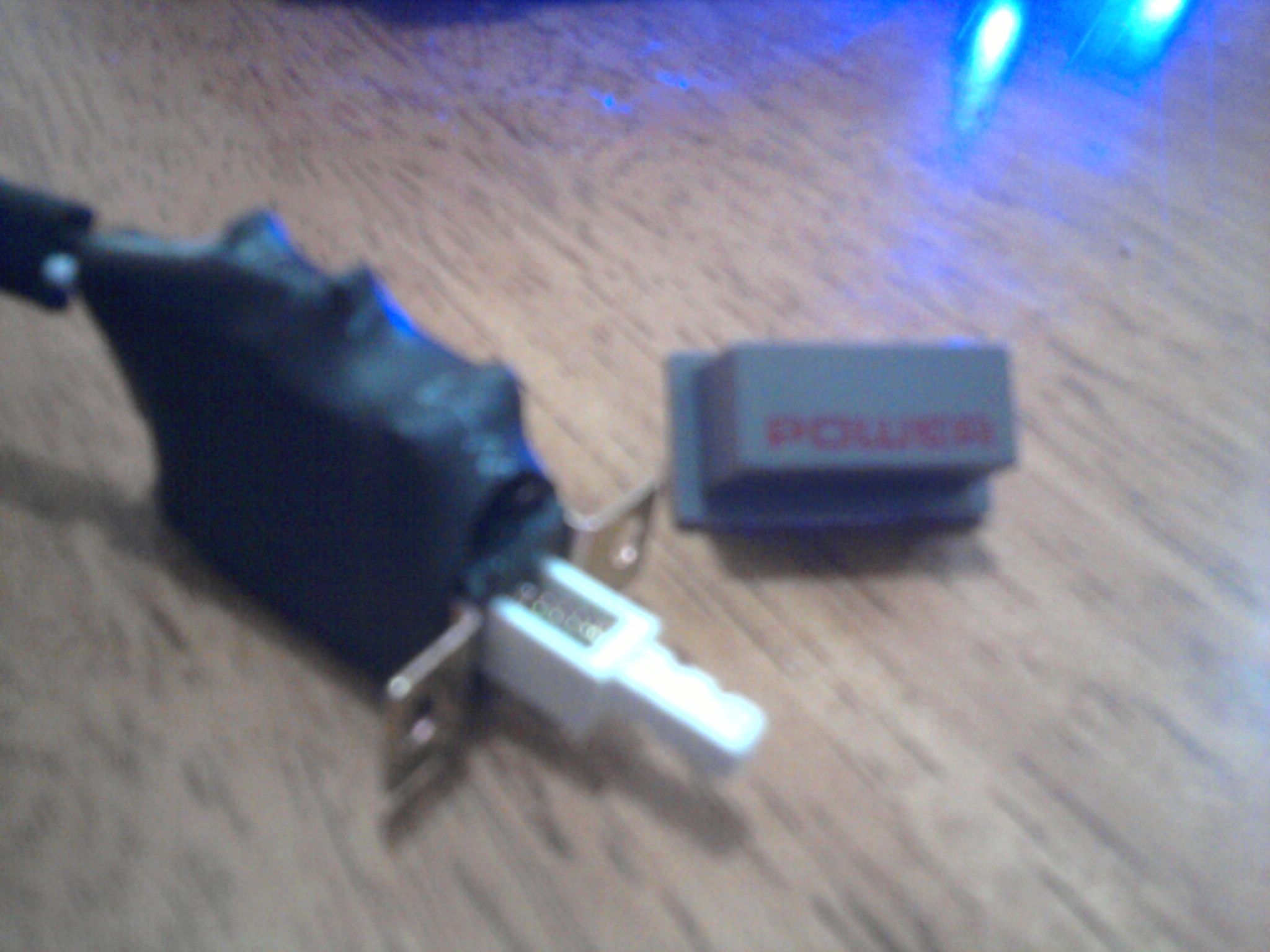 How to Make NINTENDO NES to a DVD Player : 6 Steps (with Pictures ...