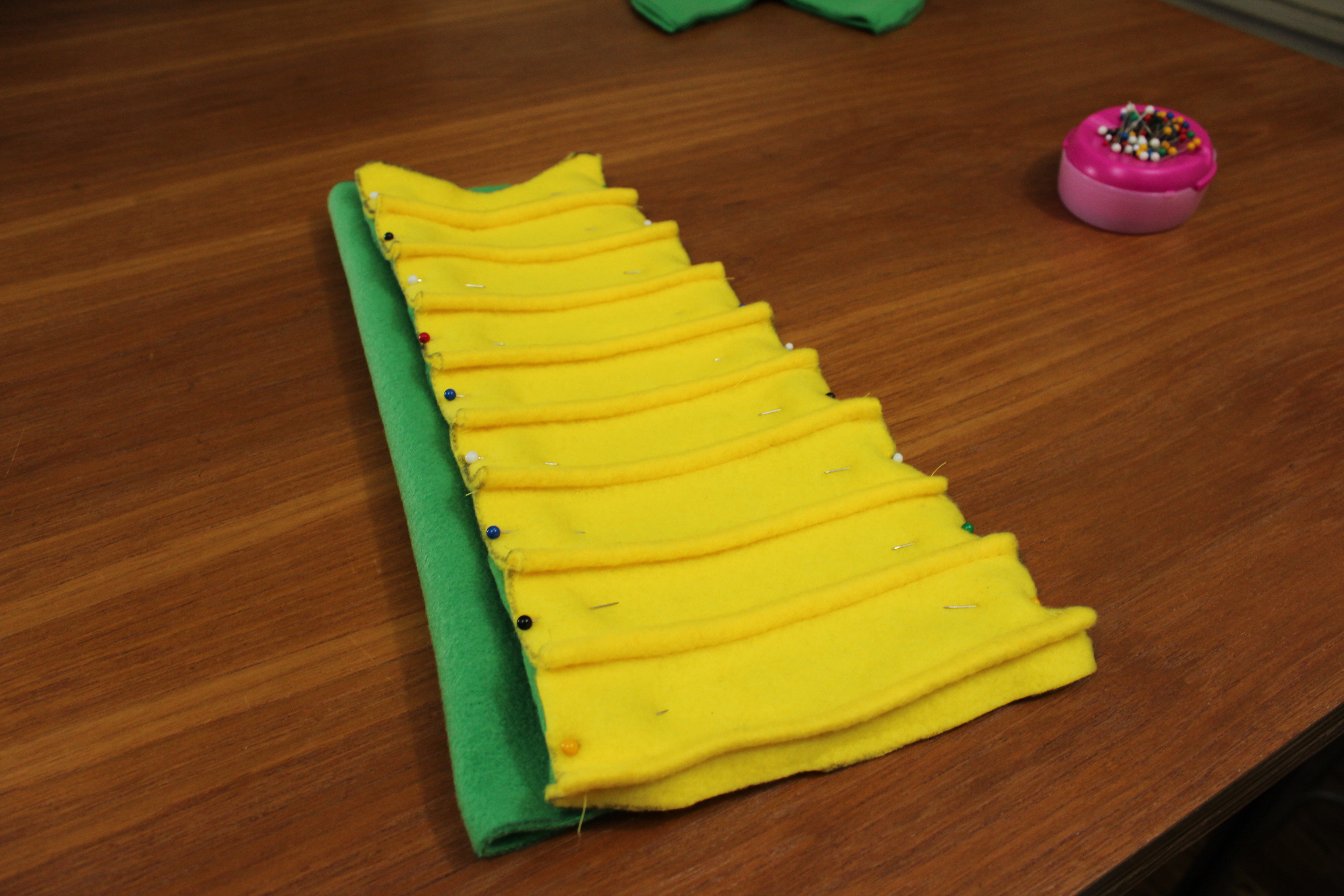 How to Make a Python Puppet : 17 Steps (with Pictures) - Instructables