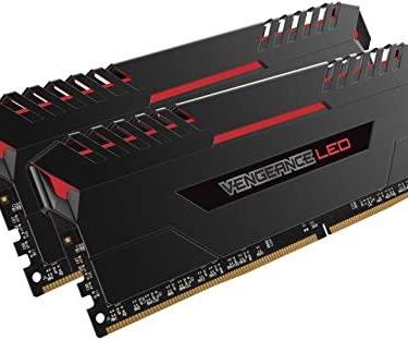 Memory - Function, Design, History : 10 Steps - Instructables