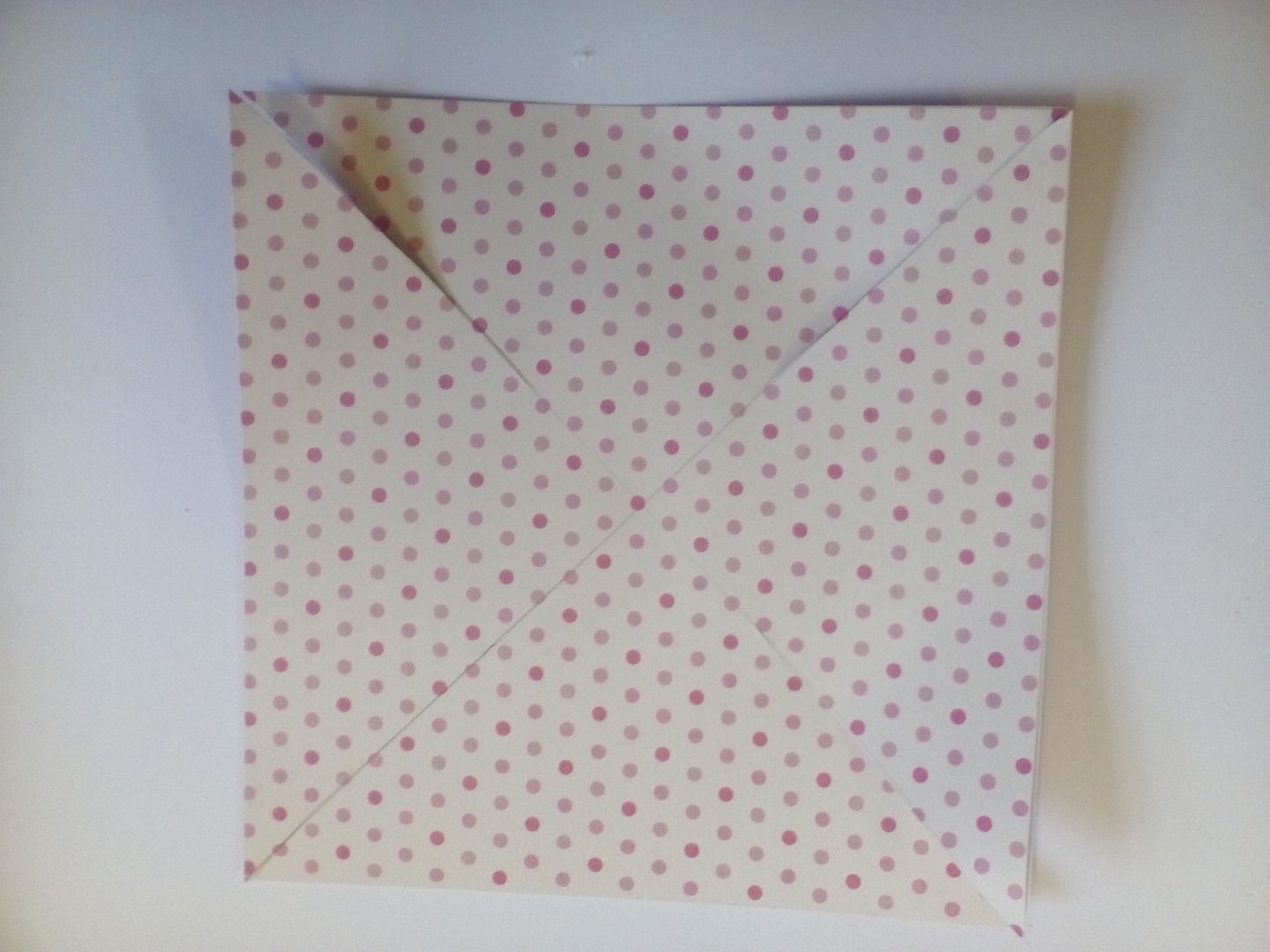 Pinwheel Decorations : 6 Steps (with Pictures) - Instructables