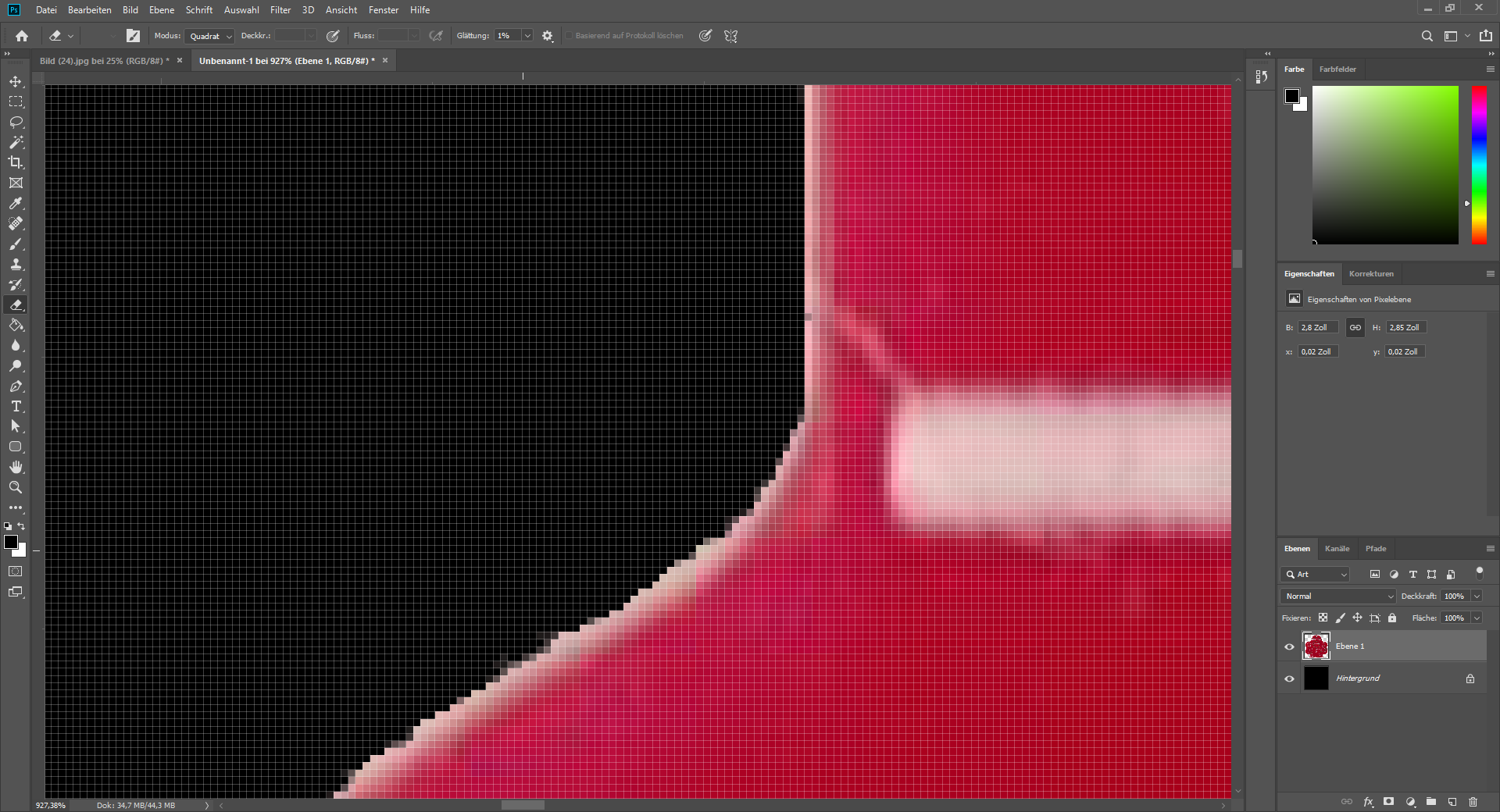 Enclosure for the Blinky Makey PCB : 8 Steps (with Pictures ...