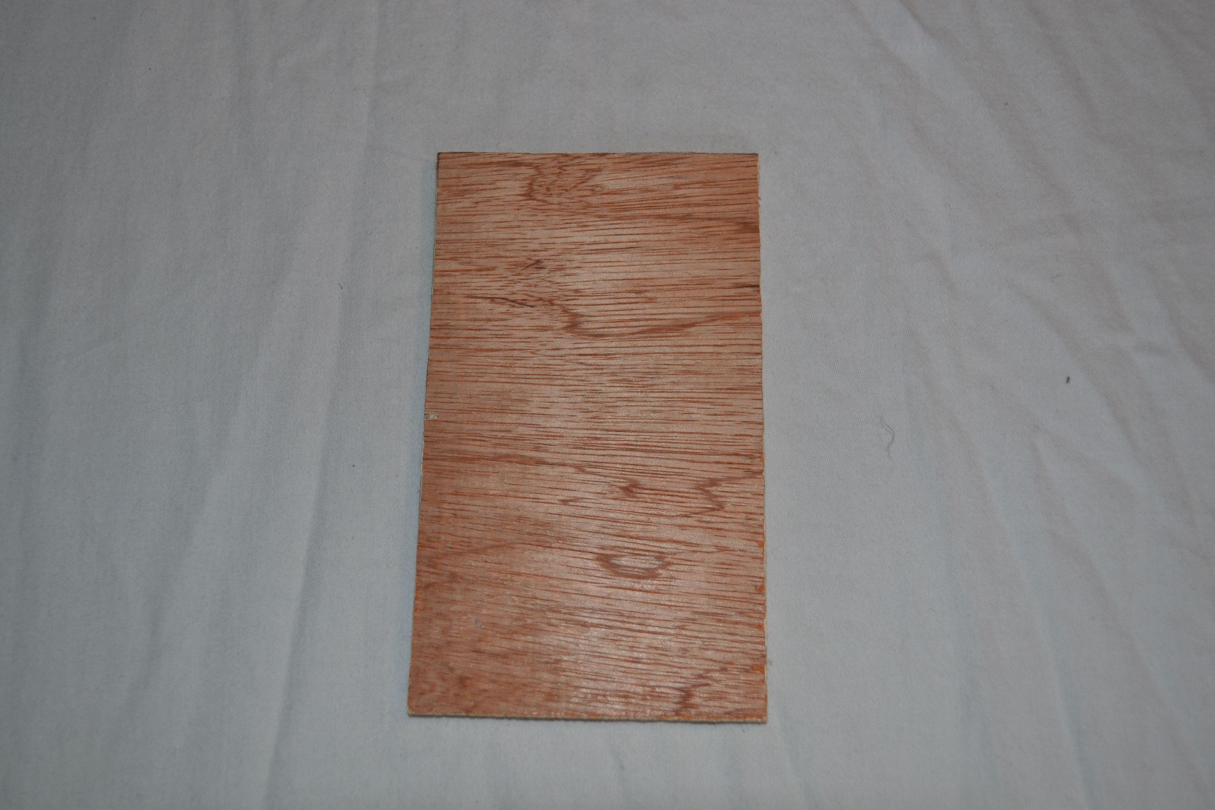 Desktop Printing Press : 11 Steps (with Pictures) - Instructables