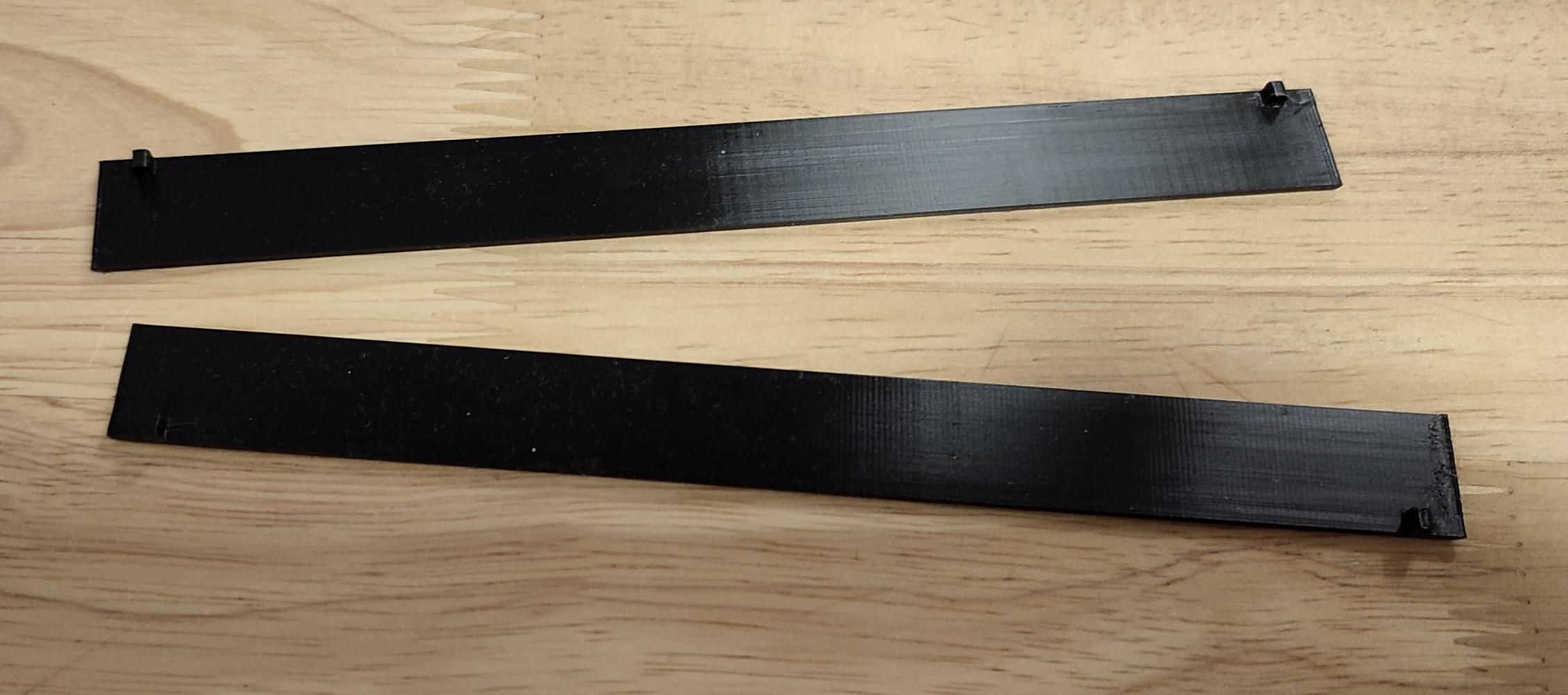 Tetrakis Square Tiling With WS2812 LEDs : 5 Steps (with Pictures ...