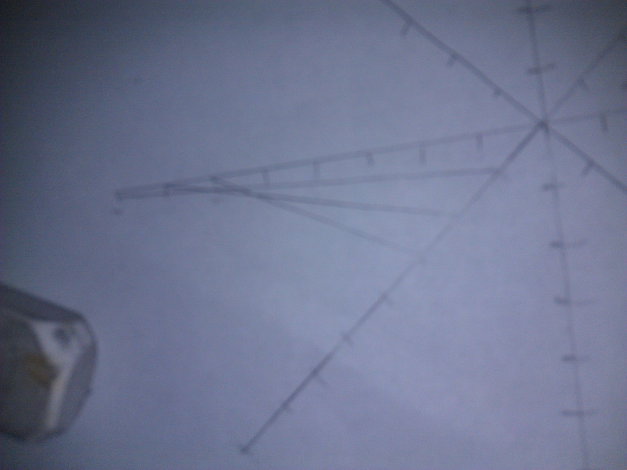 Star/Cross Illusion : 7 Steps - Instructables