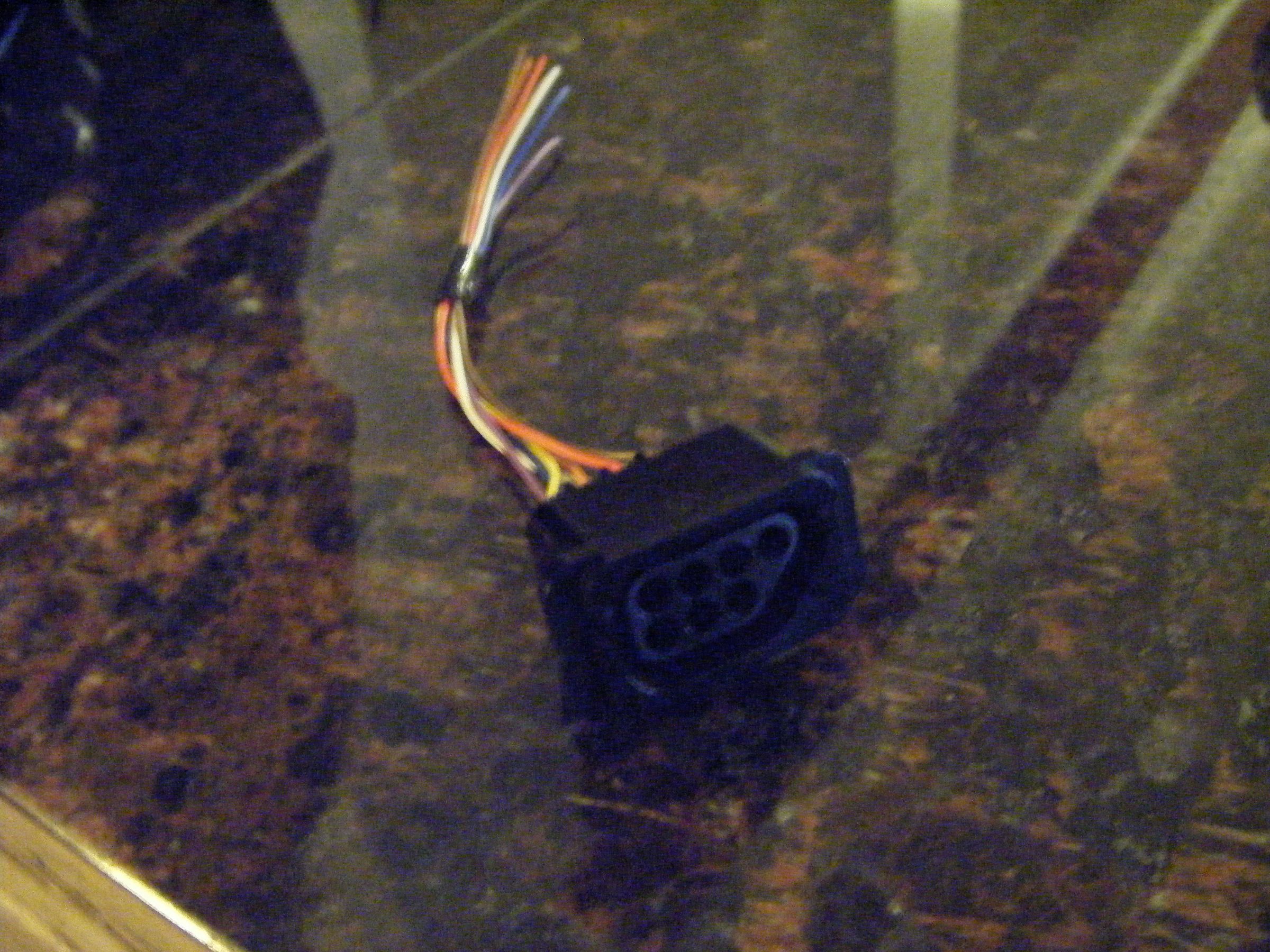 How-To : Make a NES to SNES Adapter : 3 Steps - Instructables