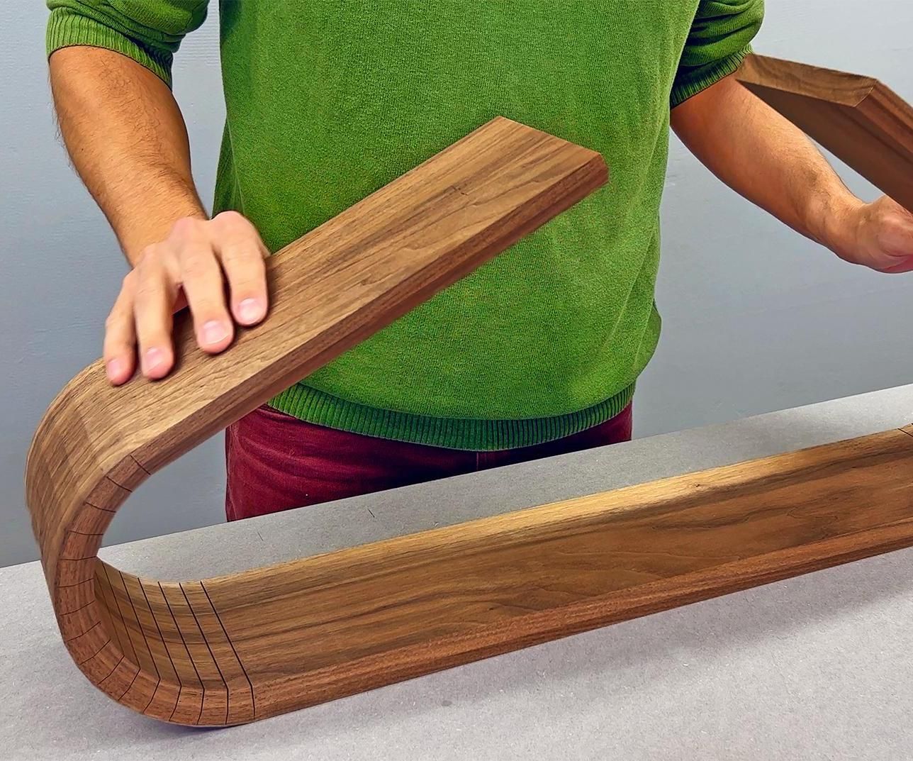 Floating Shelves You Haven't Seen Before! : 12 Steps (with Pictures ...