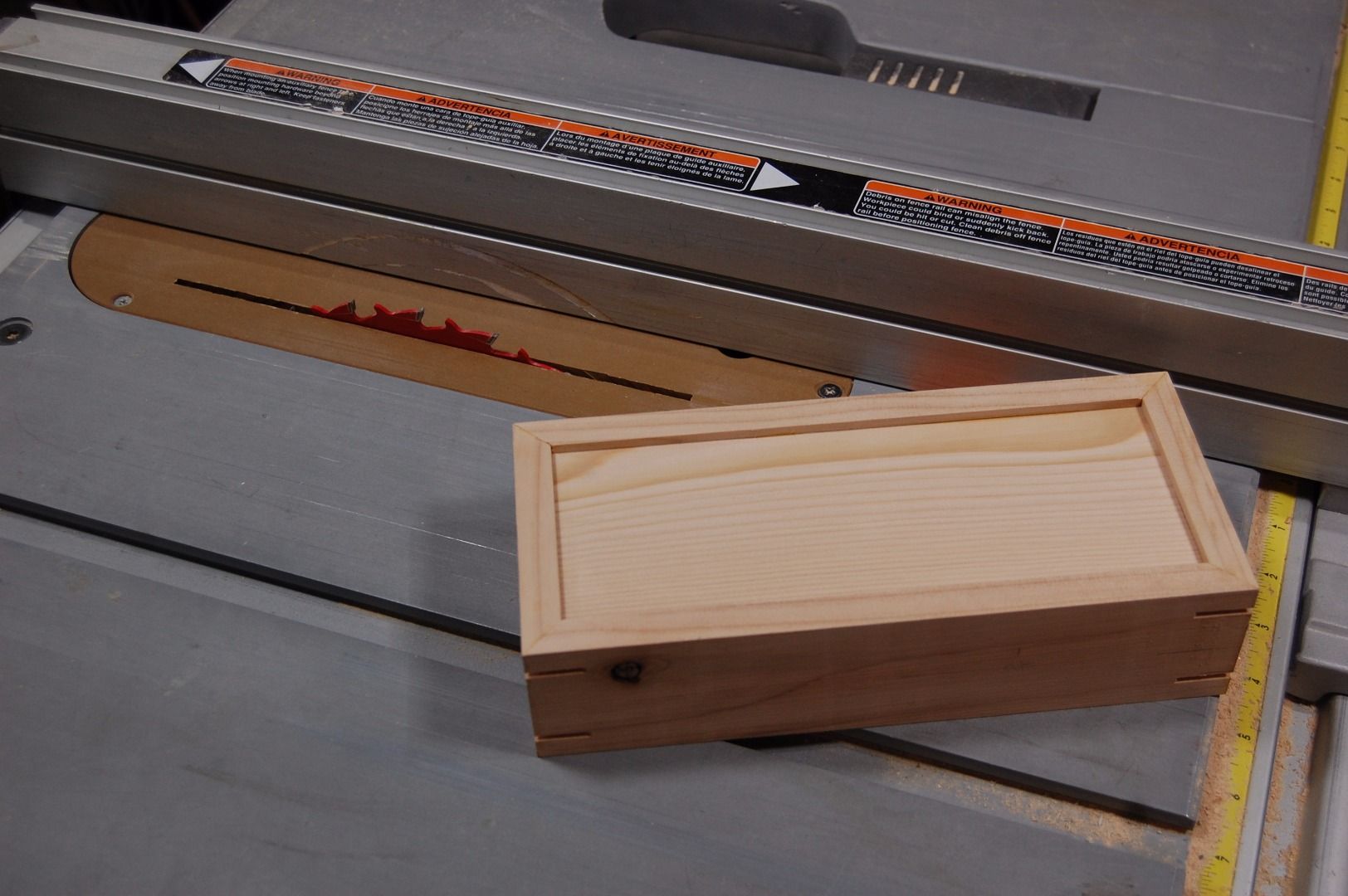 Traveler Shut the Box Game : 20 Steps (with Pictures) - Instructables