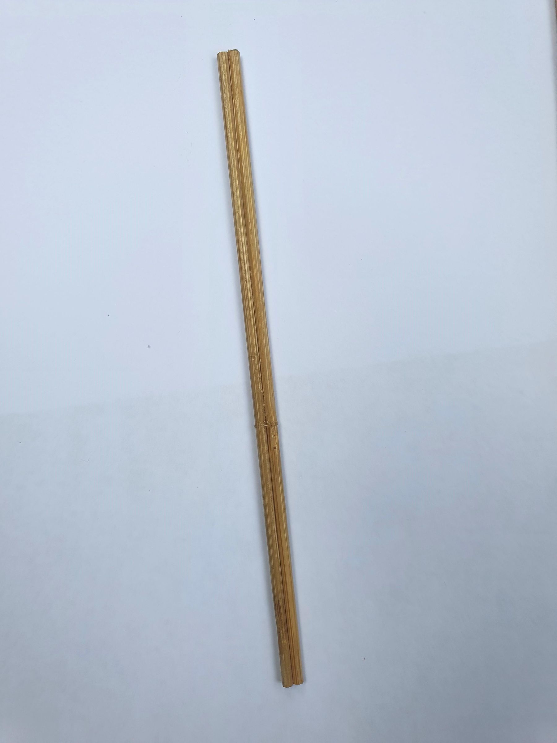 How to Make a Rubber Band Powered Helicopter : 7 Steps (with Pictures ...