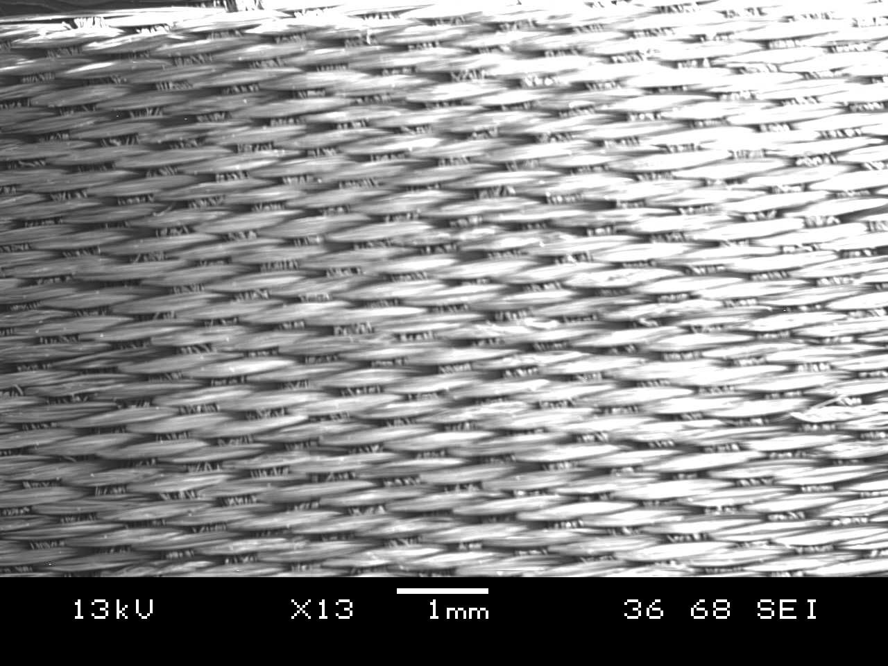 Water Filtration Using Fabric : 9 Steps (with Pictures) - Instructables