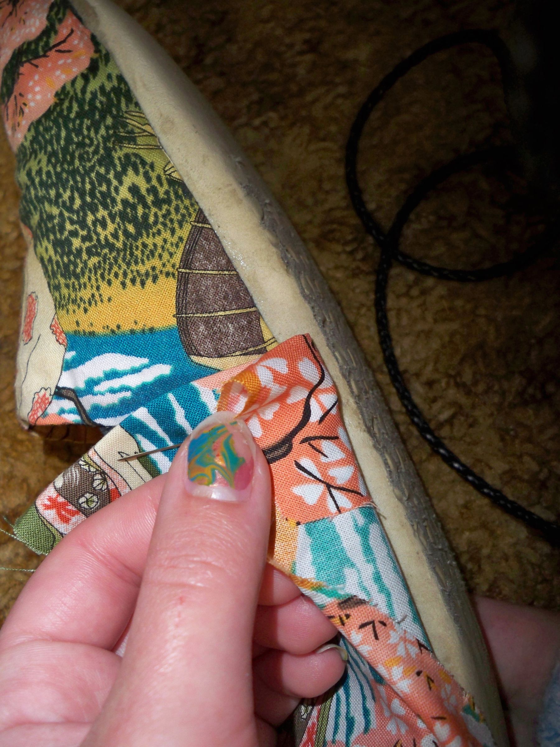 Customize Your Shoes! (Toms) : 3 Steps (with Pictures) - Instructables