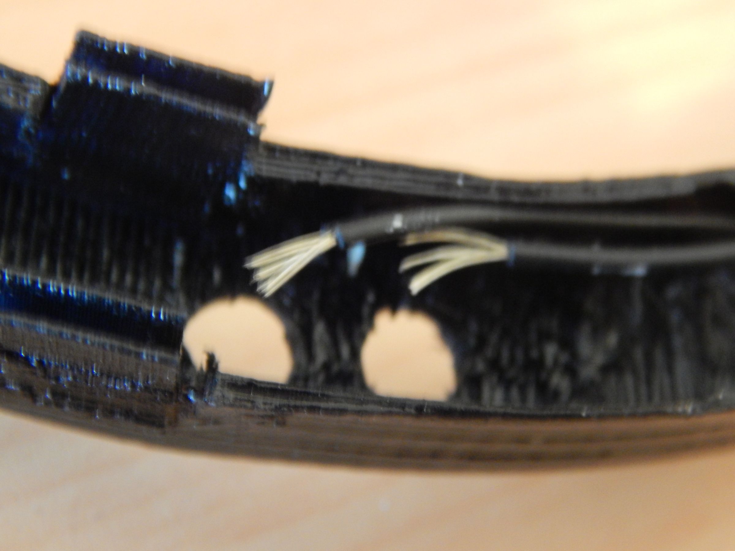 Uware: a DIY AR Headset : 9 Steps (with Pictures) - Instructables