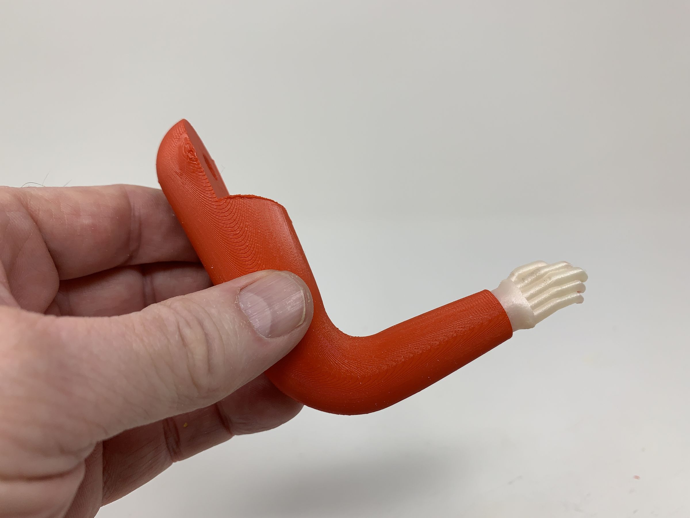 Mac N' Cheese : 7 Steps (with Pictures) - Instructables