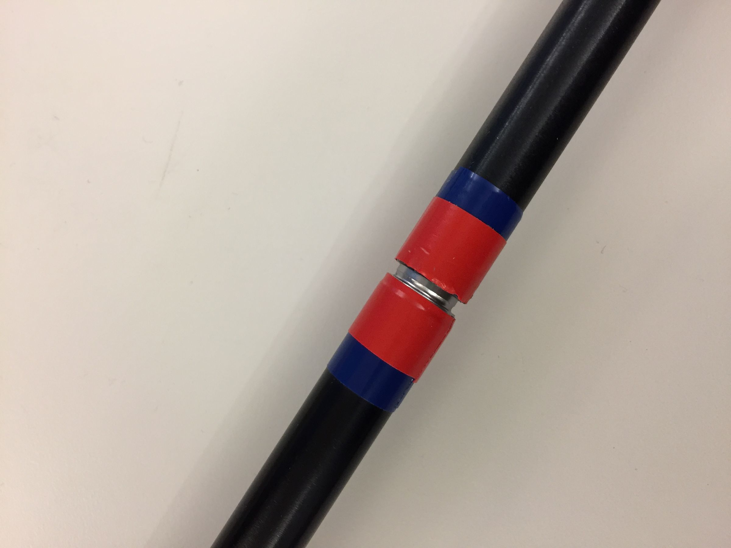 Assistive Technology Adhesive Picker Upper Device : 8 Steps - Instructables