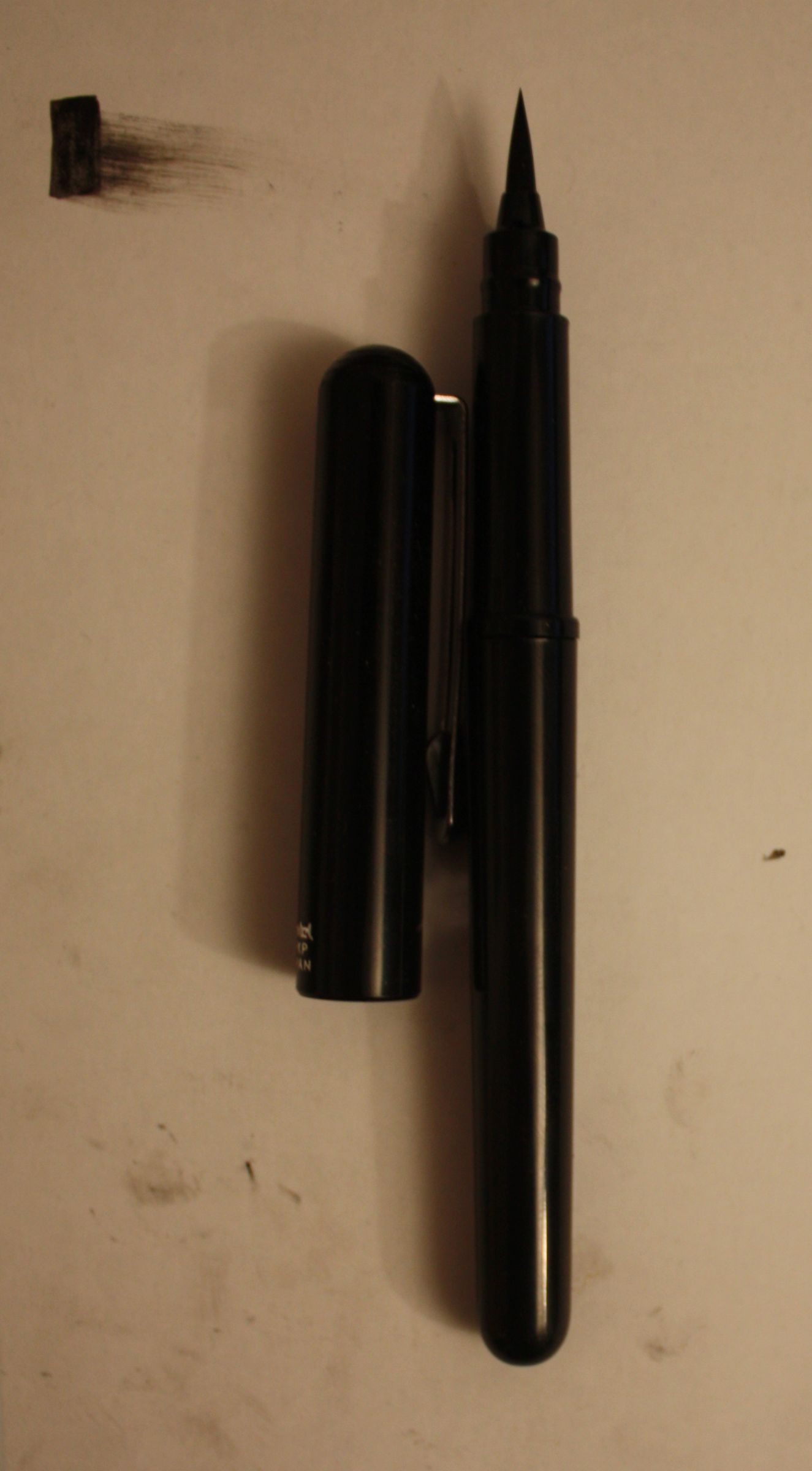 Alex Wonder Pen - Instructables