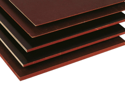 Concrete Ramp Block : 16 Steps (with Pictures) - Instructables