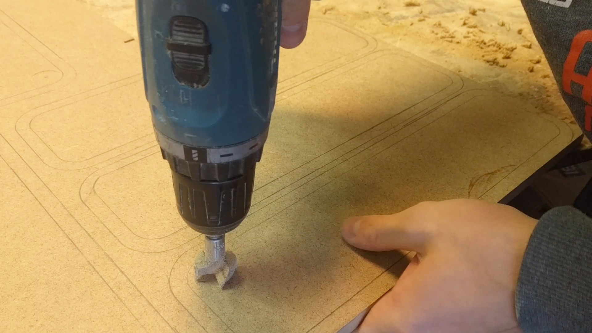 Portable Bluetooth + WiFi Speaker Build : 23 Steps (with Pictures ...