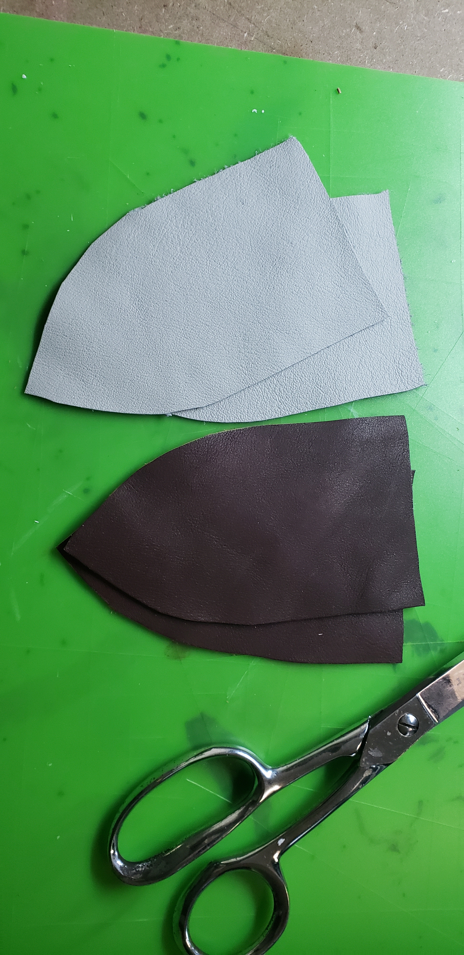 Poke - Draw String Pouch : 10 Steps (with Pictures) - Instructables