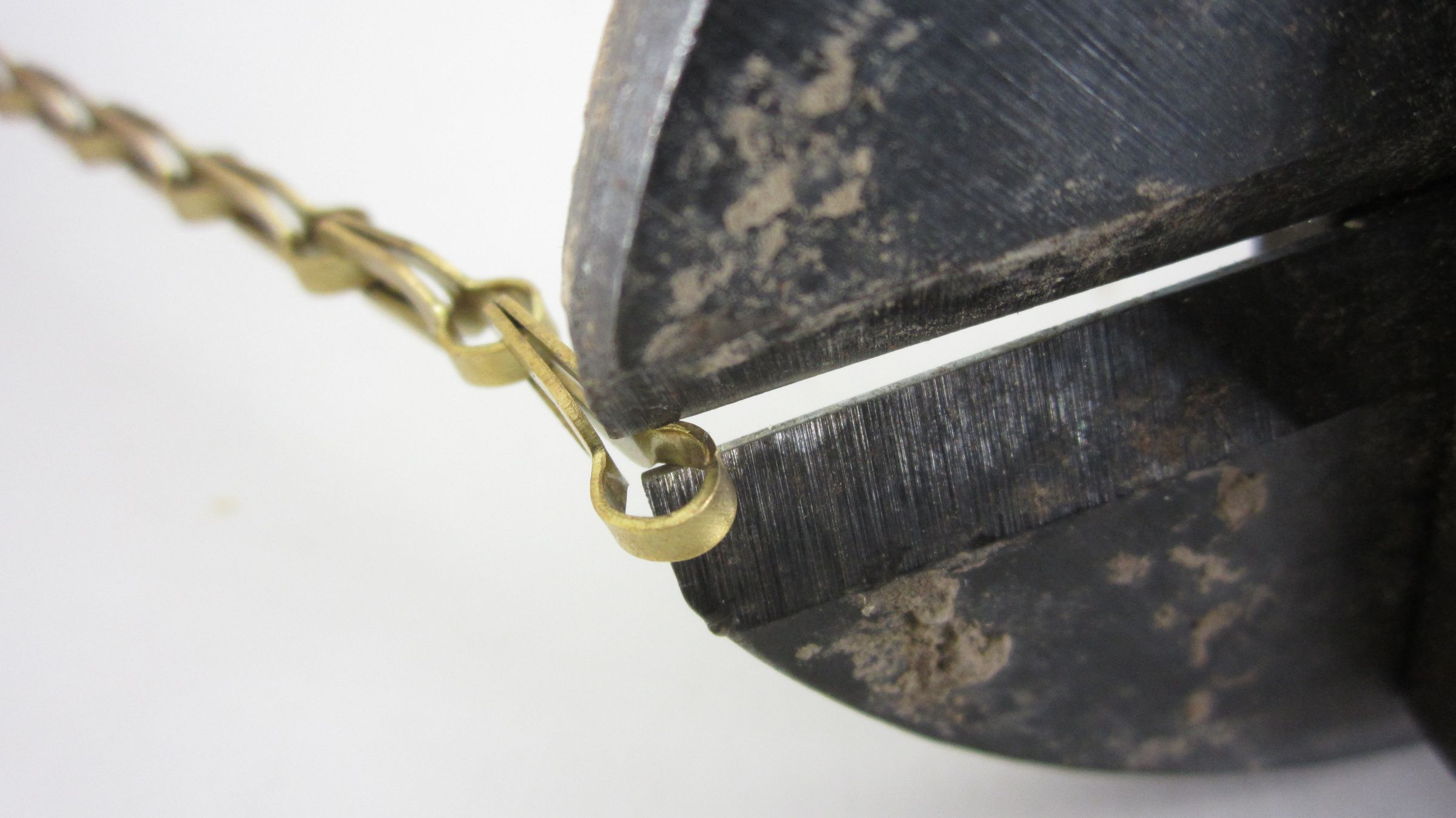 Rain Chains : 14 Steps (with Pictures) - Instructables