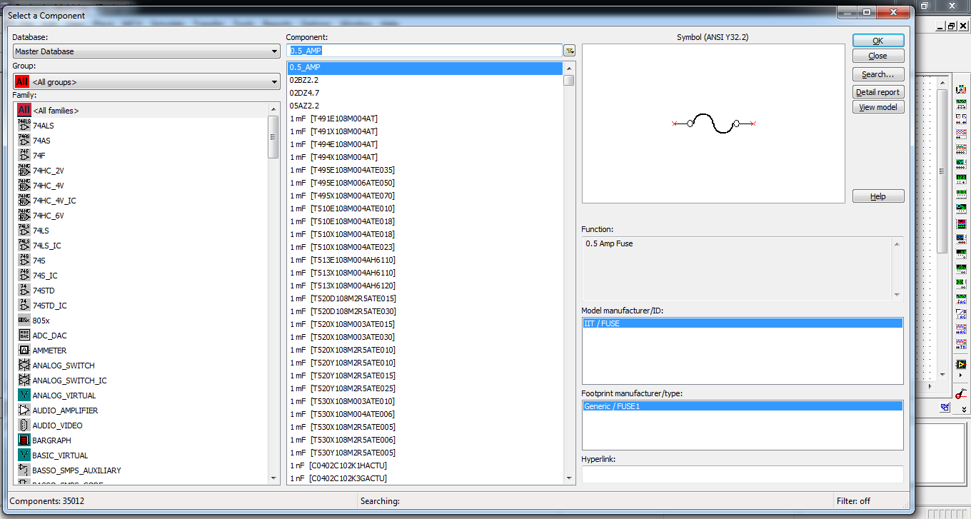 H Bridge Inverter Simulation Using NI Multisim and Co-simulation Using ...