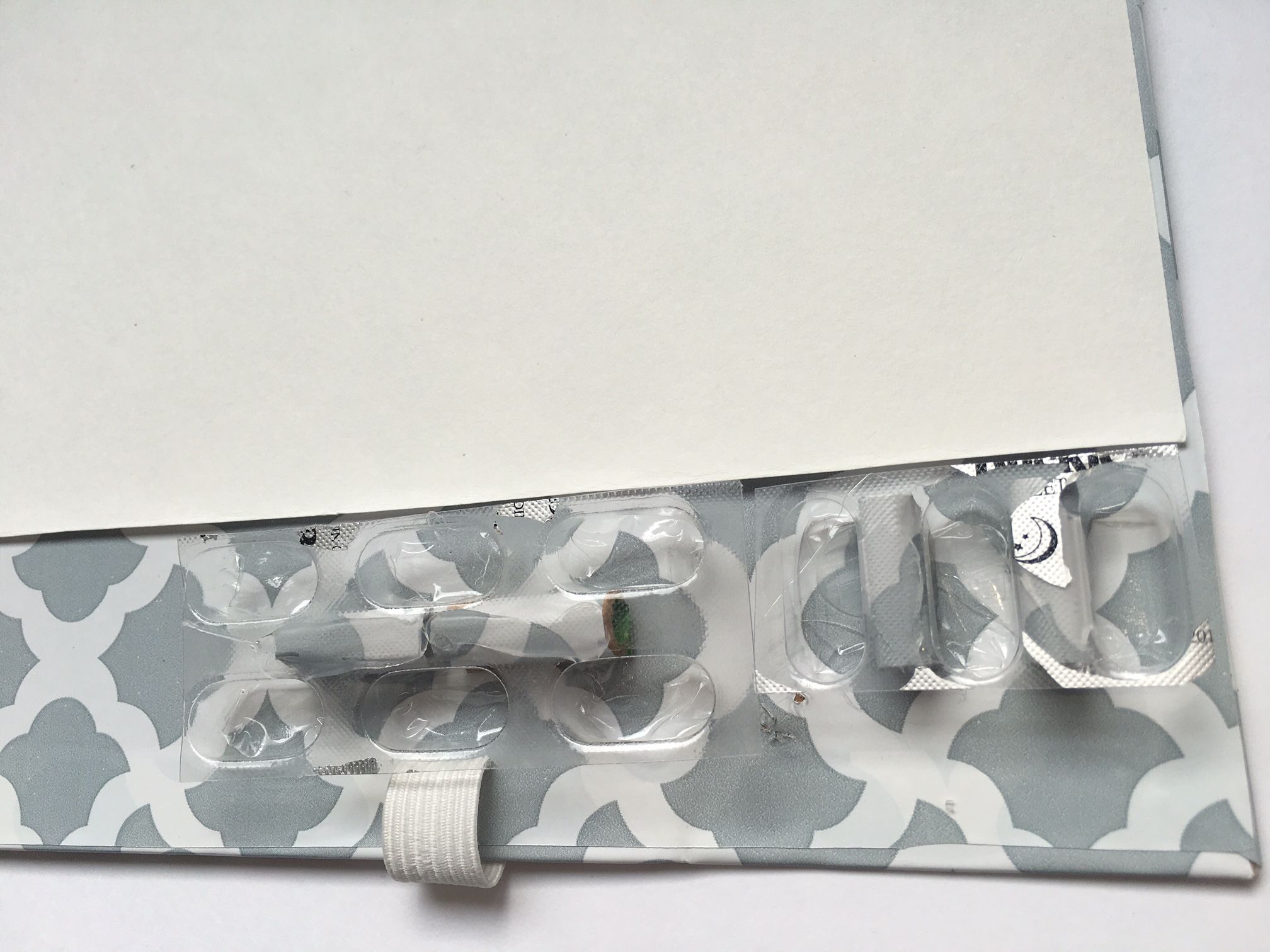 Travel Sketch Kit That Will Make You Draw Like a Pro : 11 Steps (with ...