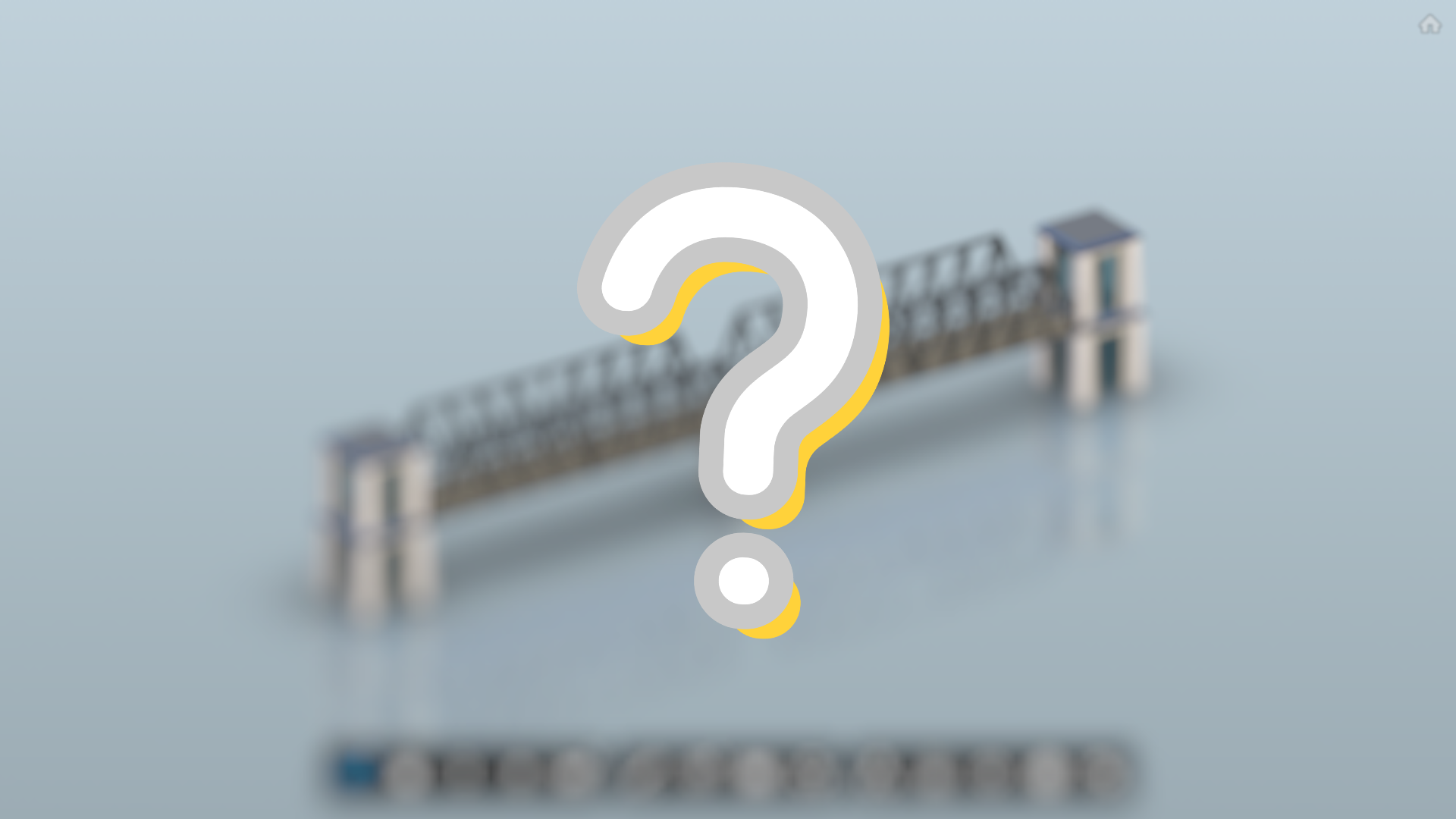 How to Design a Basic Truss Bridge With Fusion 360! : 17 Steps (with ...