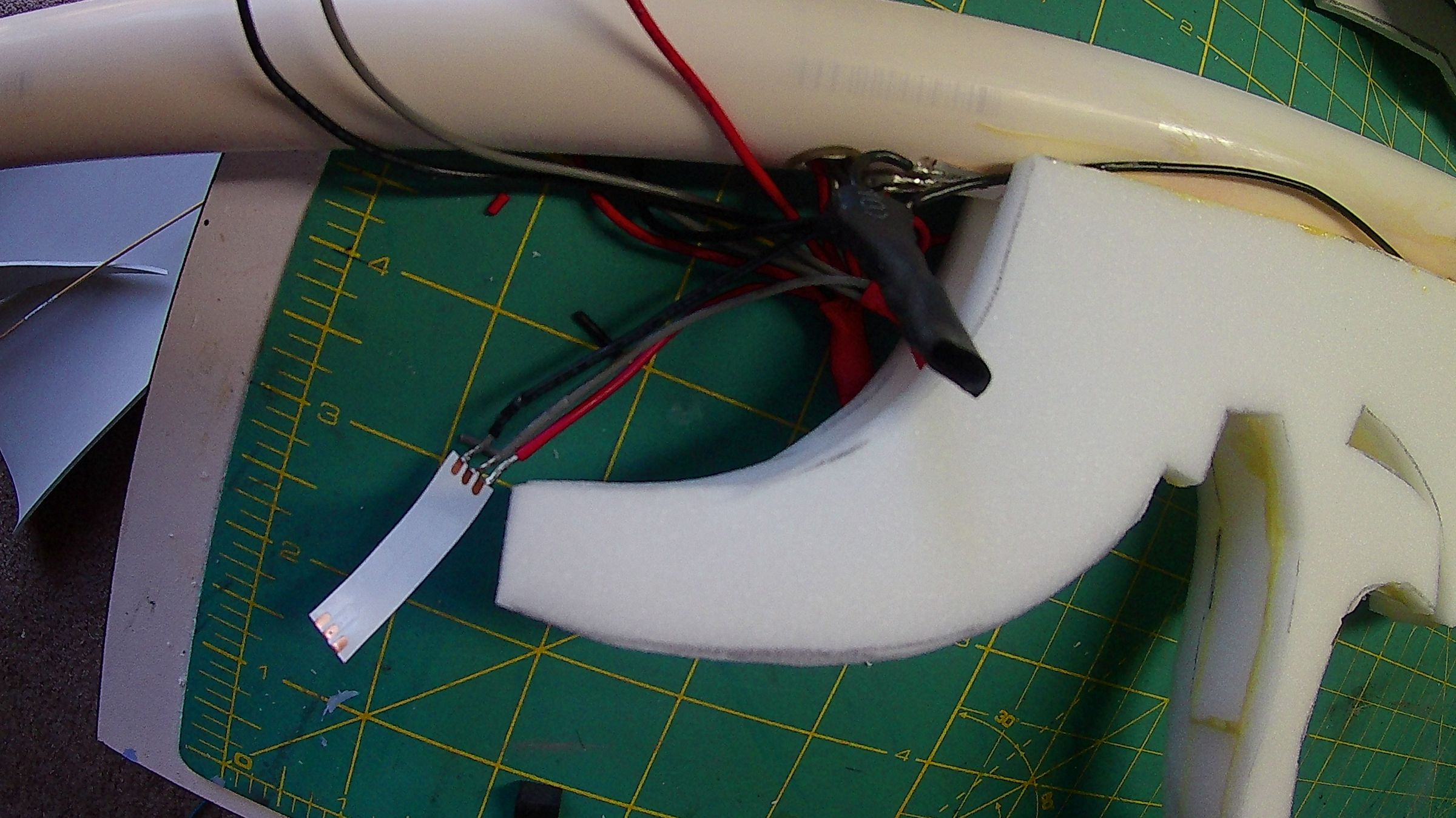 Ancient Short Sword From the Legend of Zelda Breath of the Wild : 5 ...