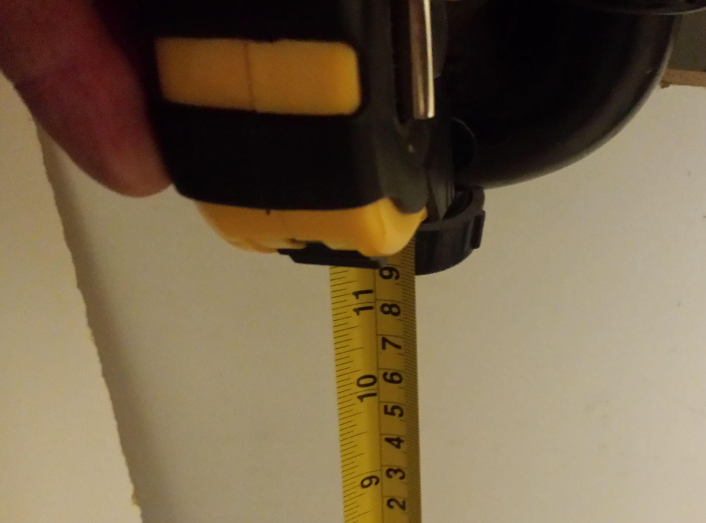 Make a Clay or Sediment Trap for Your Sink. : 9 Steps (with Pictures ...