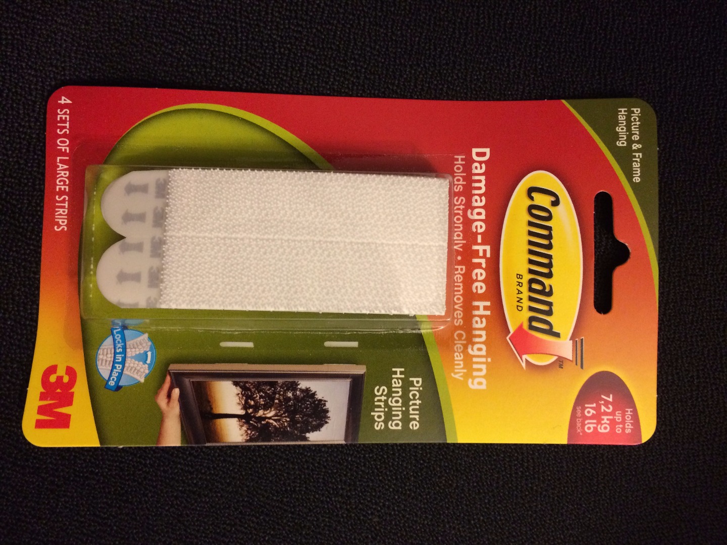 Easiest Smart Home Panel and Info Center - Repurpose an Old Phone! : 9 ...