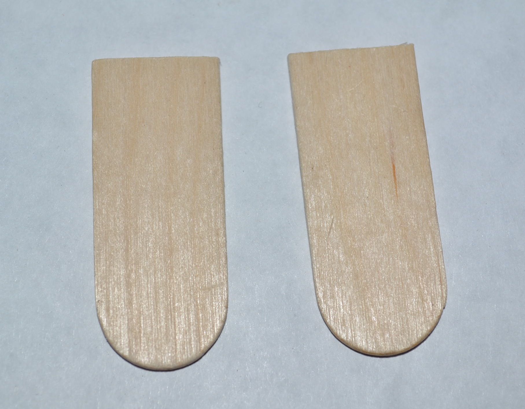 ∴ GARDEN STONES TOWER (ometto) ∴ : 5 Steps (with Pictures) - Instructables