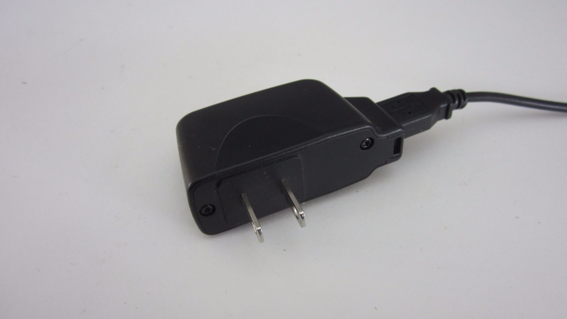 Adjustable Temperature Controller for Heating Elements : 8 Steps (with ...