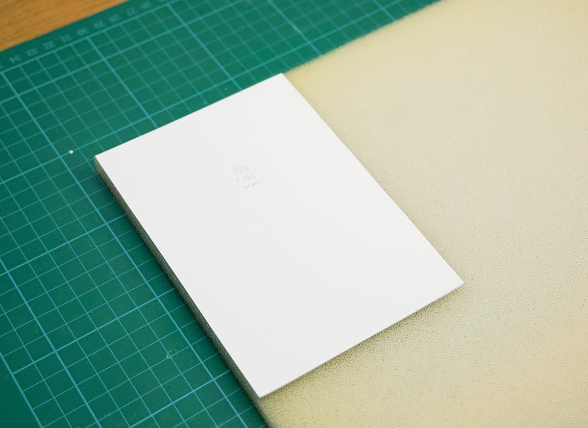 DIY Miniature 1:12 Scale BED & MATTRESS! | How to Make a Mini Wooden ...