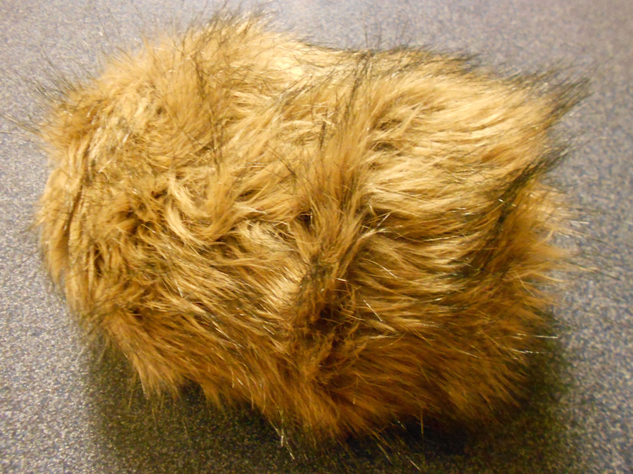 Tribble Calculator : 8 Steps (with Pictures) - Instructables