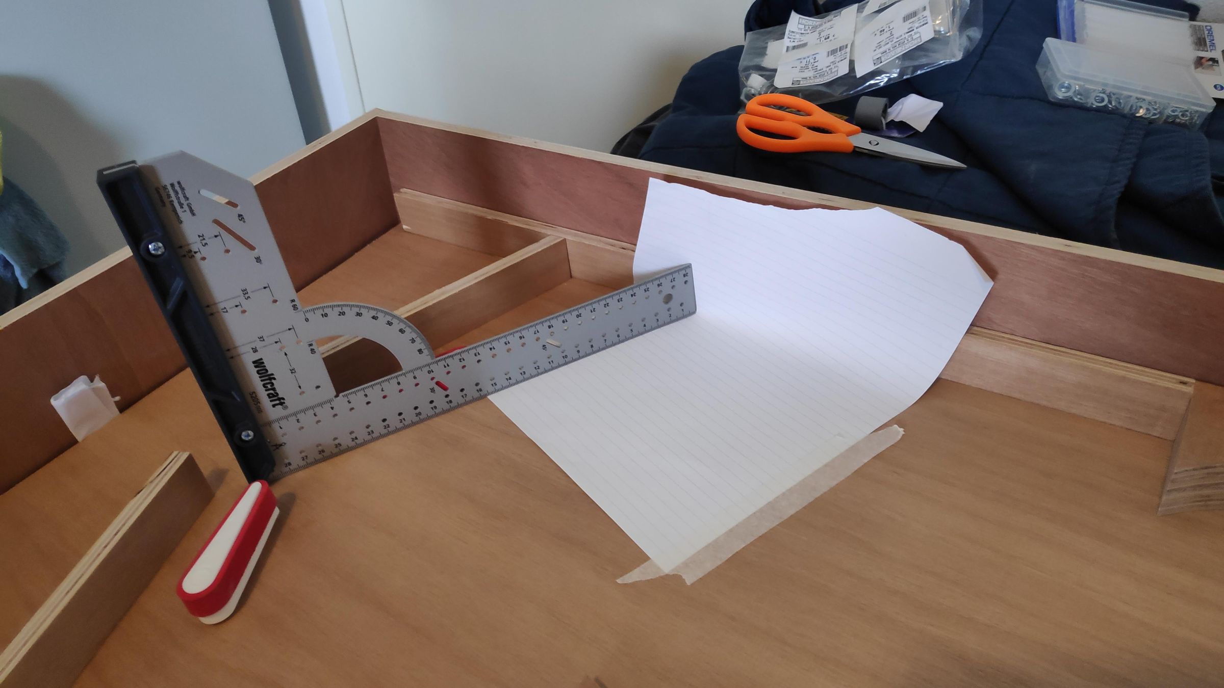 Arduino Wooden Pinball Machine : 9 Steps (with Pictures) - Instructables