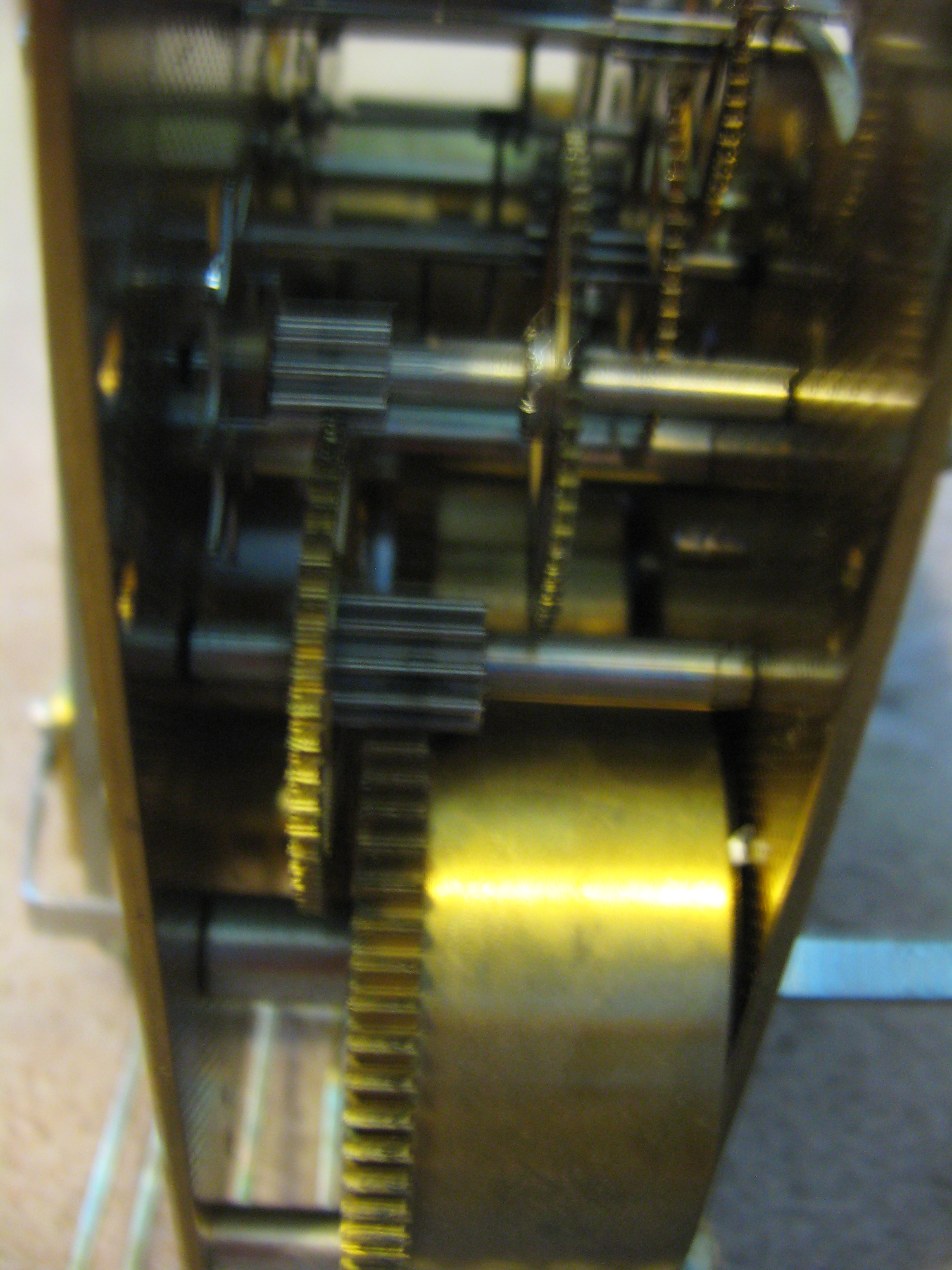 Unique and Interesting Clocks - Instructables