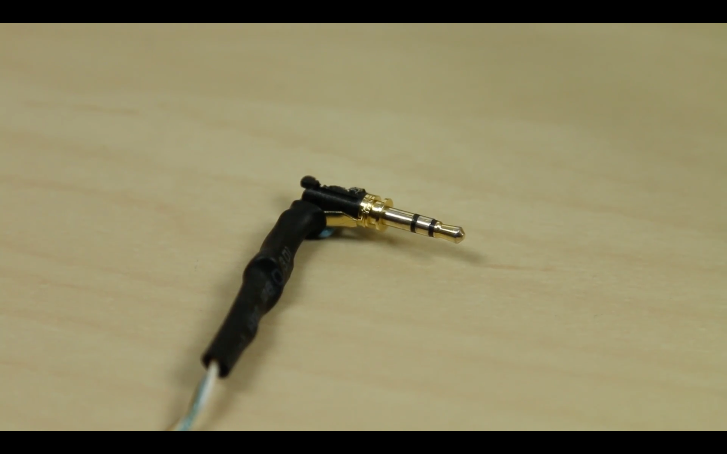 High-Speed Droplet Photography With an Arduino : 5 Steps (with Pictures) - Instructables