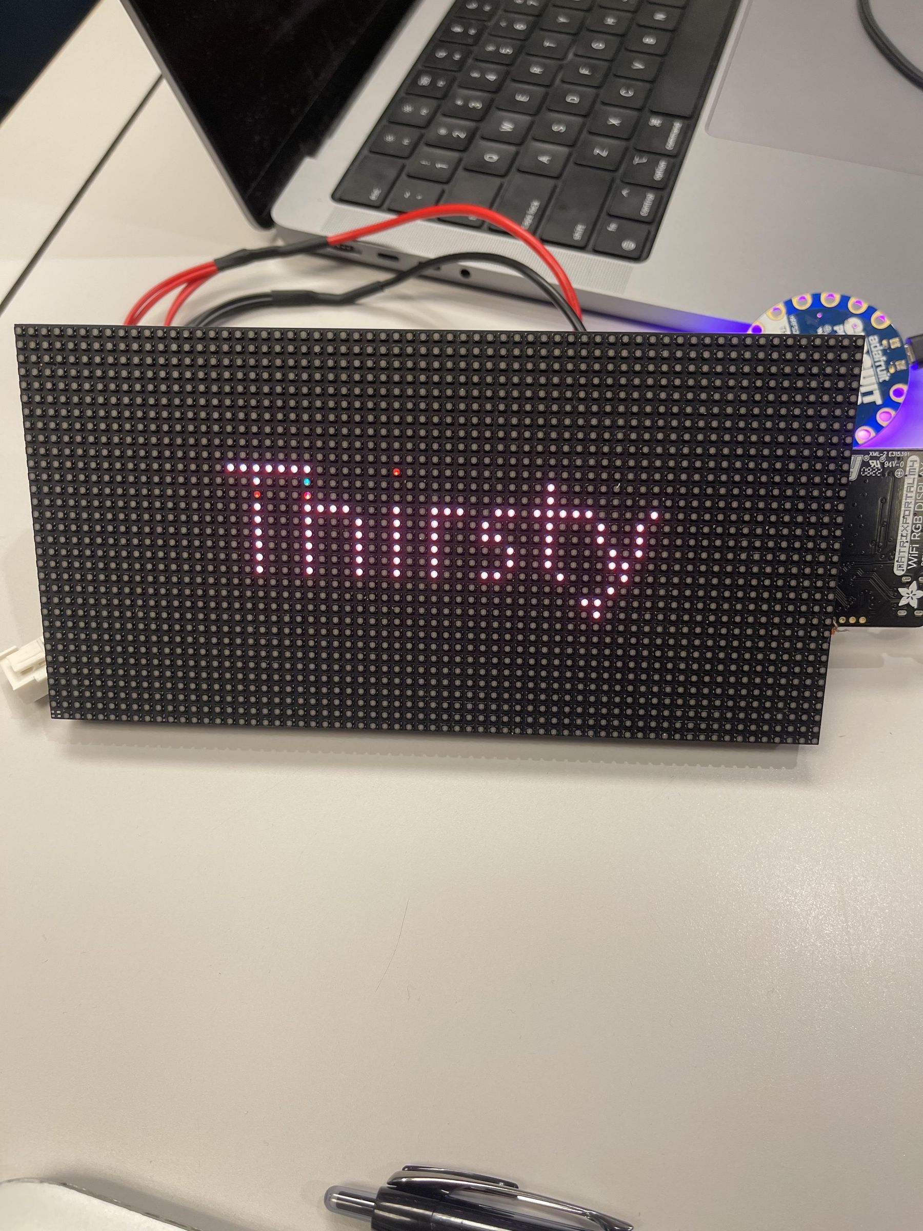 Assistive Tech to Aid Communication for Individuals Who Are Deaf and ...