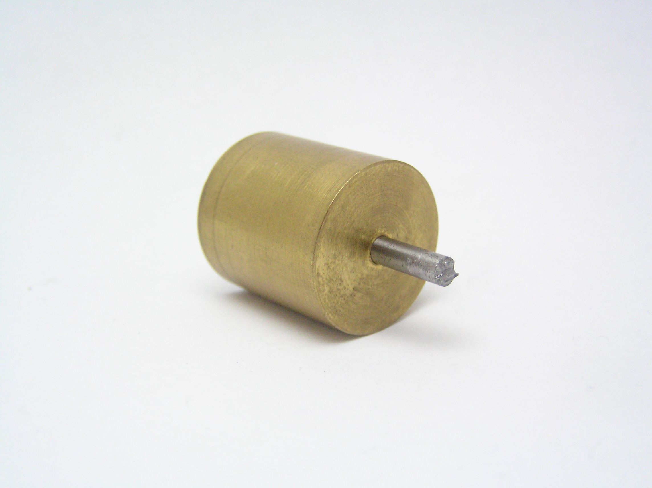 Tin Can Stirling Engine : 10 Steps (with Pictures) - Instructables