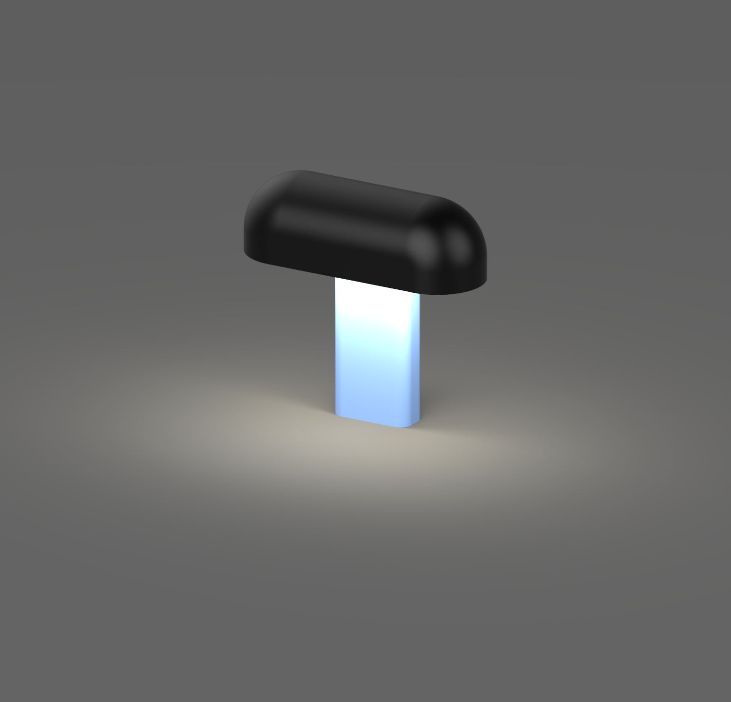 ZipLight : 4 Steps (with Pictures) - Instructables