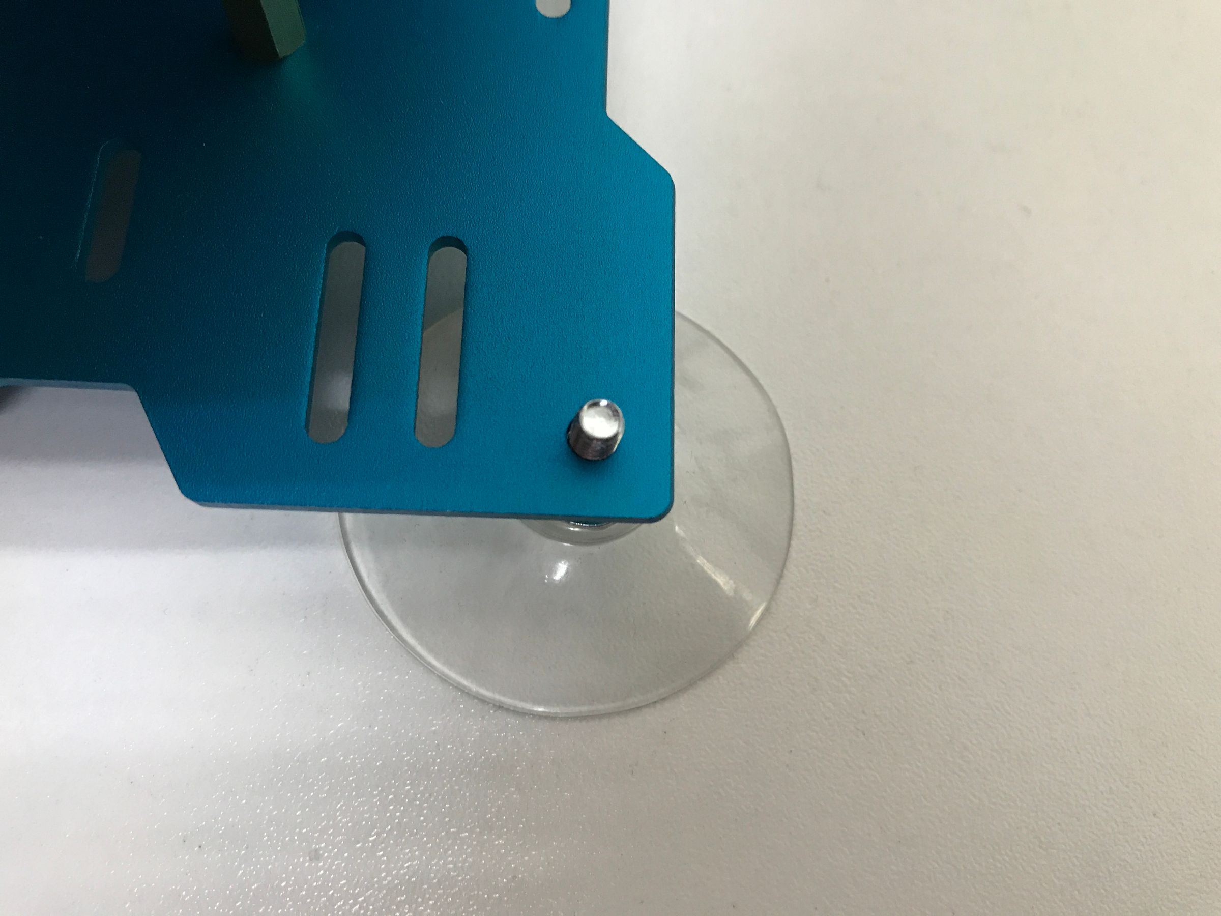 How to Make a New Robotic Arm : 12 Steps (with Pictures) - Instructables