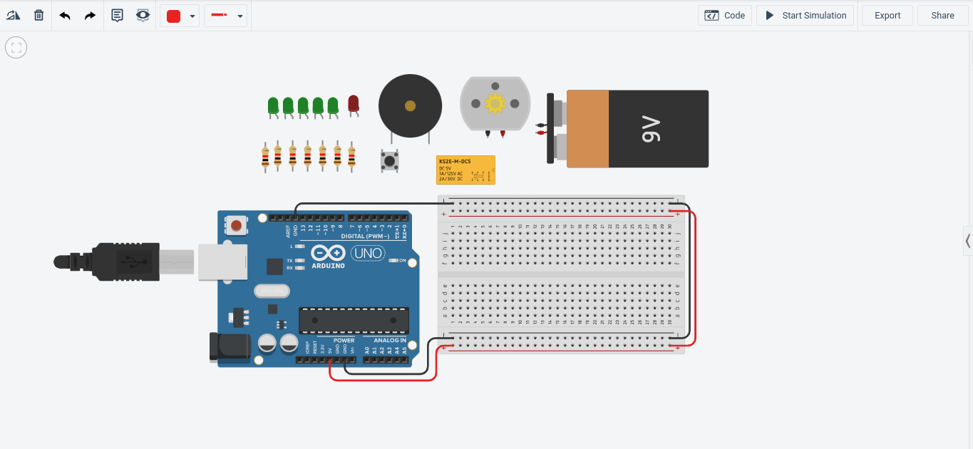 Candy Launcher for Kids : 9 Steps (with Pictures) - Instructables