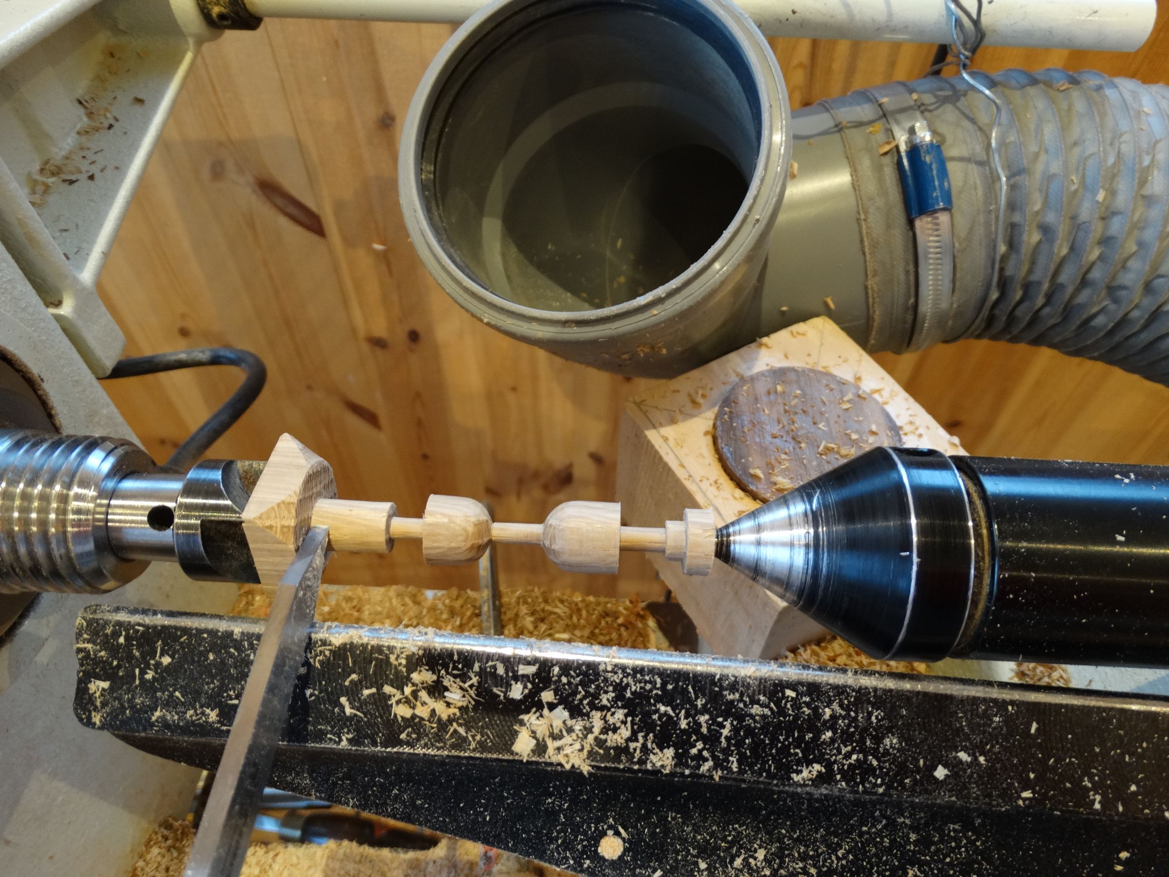 Hello Monkey : 14 Steps (with Pictures) - Instructables