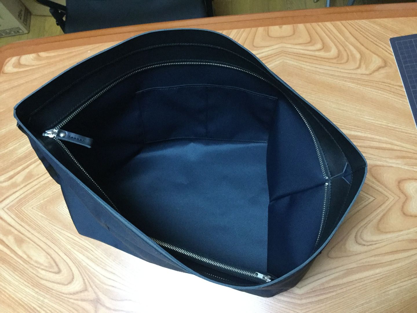 Tote Bag Tips (with Pictures) - Instructables