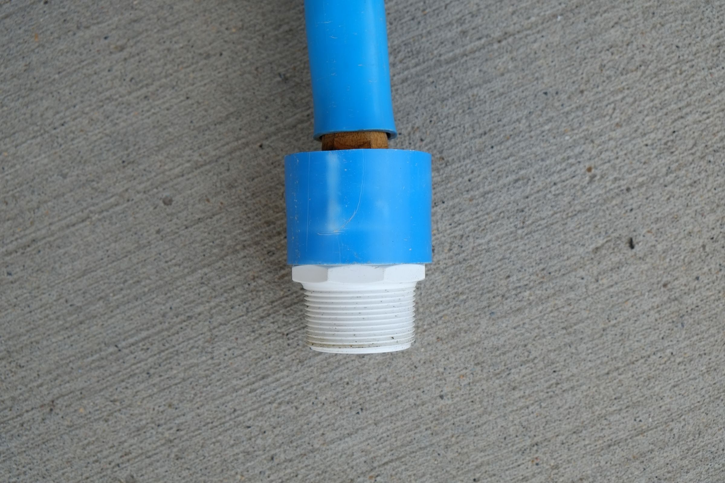 SP Water Pump : 11 Steps - Instructables