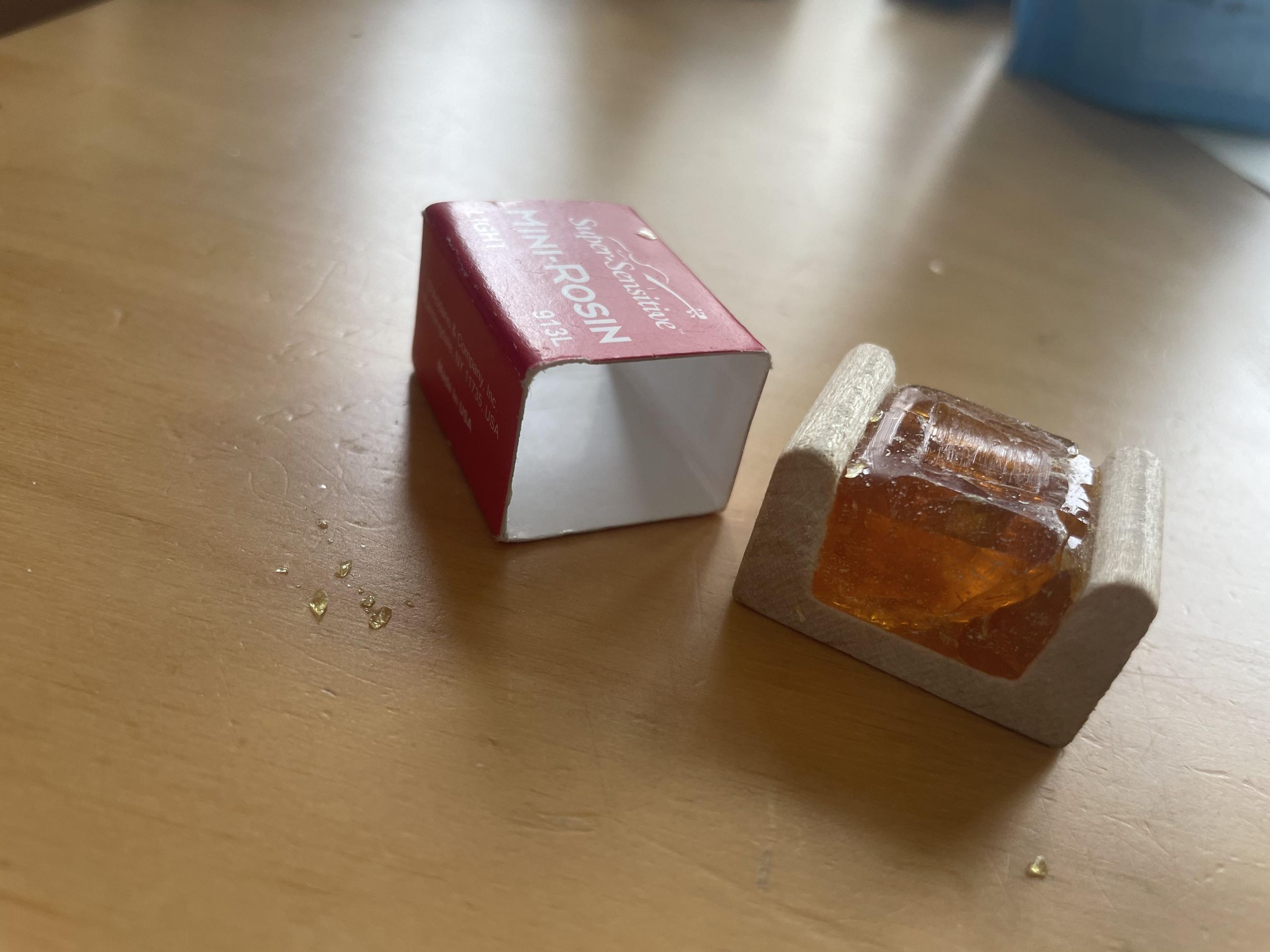 Medieval-Inspired Nerdy Gurdy : 14 Steps (with Pictures) - Instructables