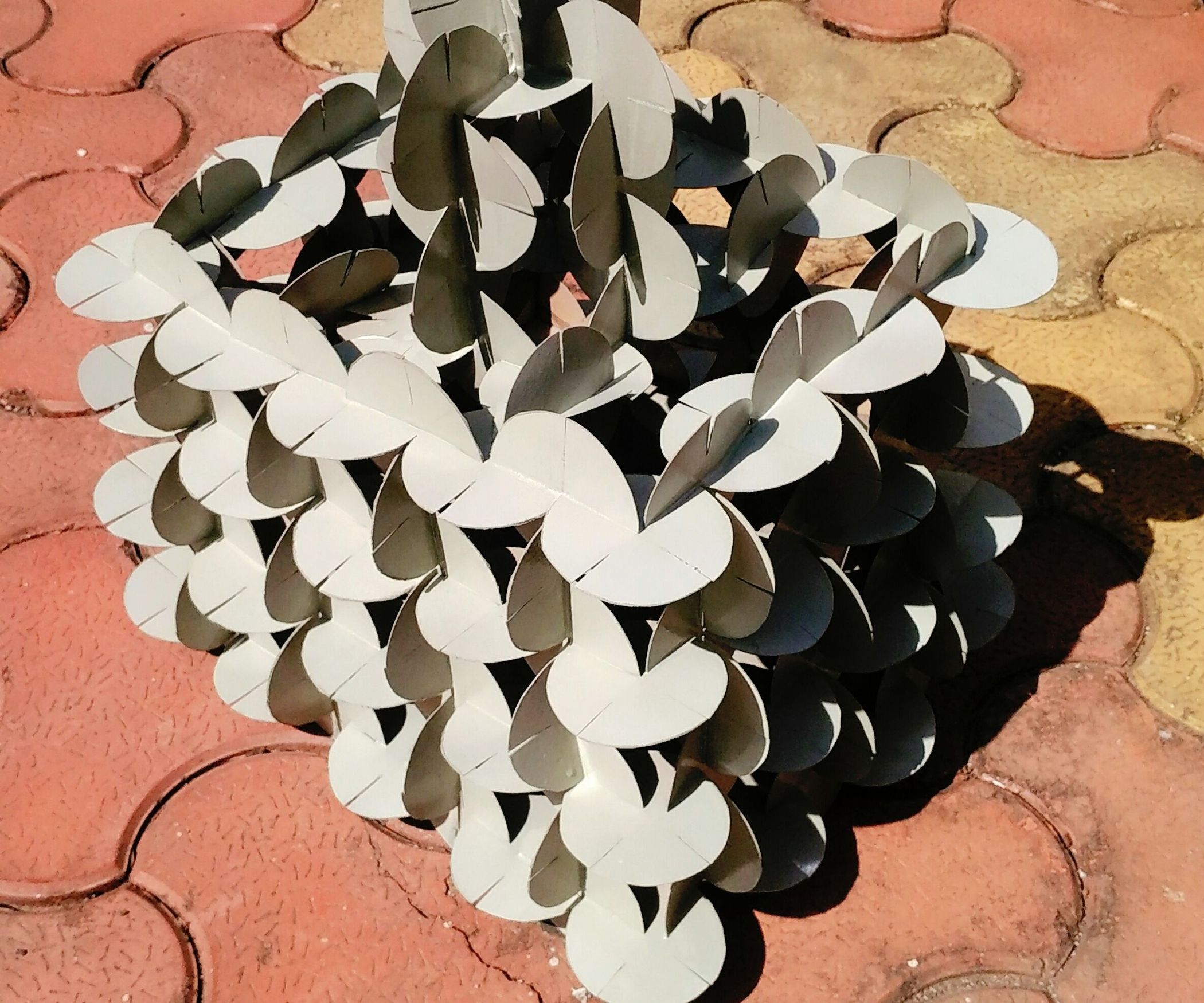 Circular Cuboid - Instructables