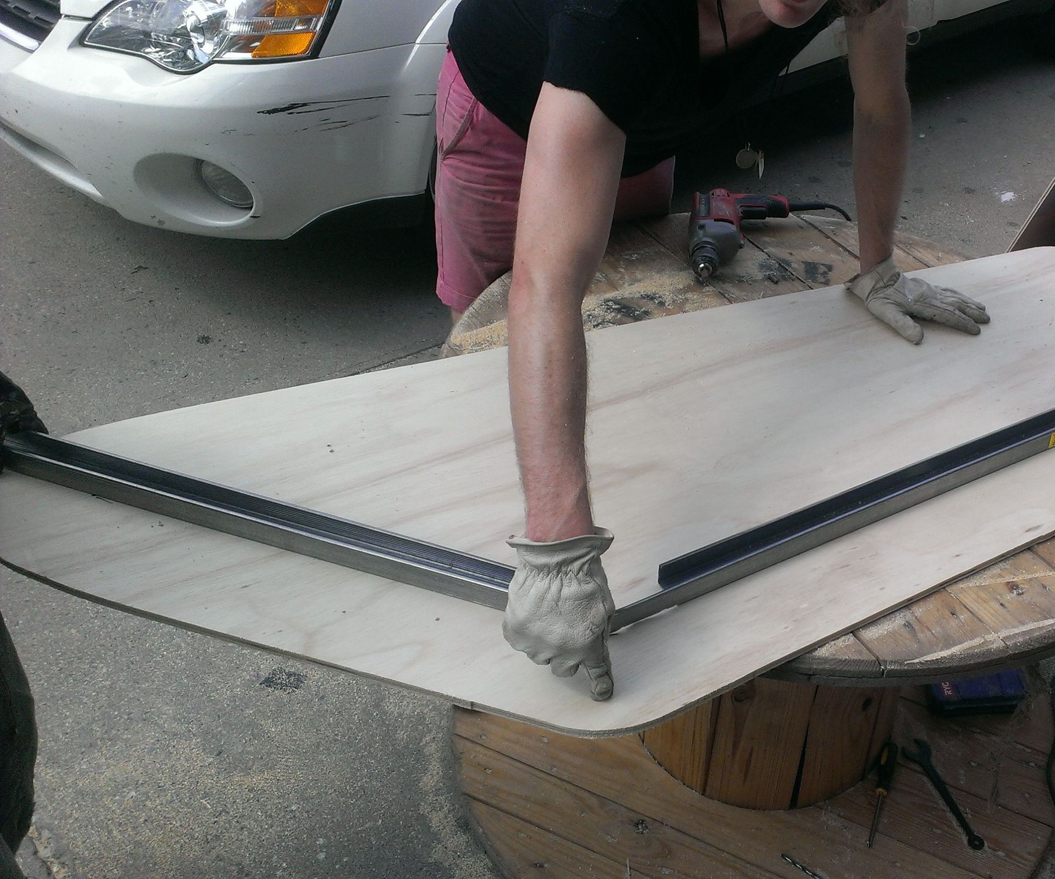 ICARUS Panels : 12 Steps - Instructables