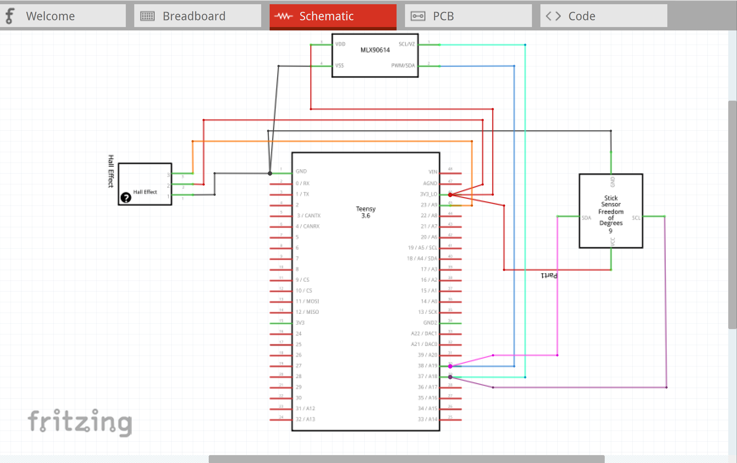 Arduino Car Display : 7 Steps (with Pictures) - Instructables