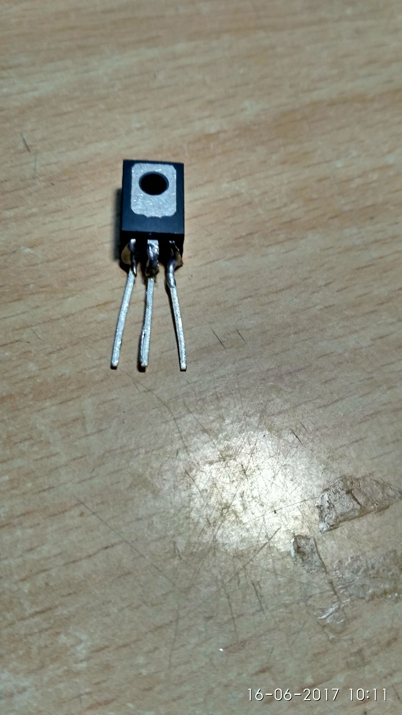 World's Smallest DIY Pocket Power Supply : 6 Steps (with Pictures ...