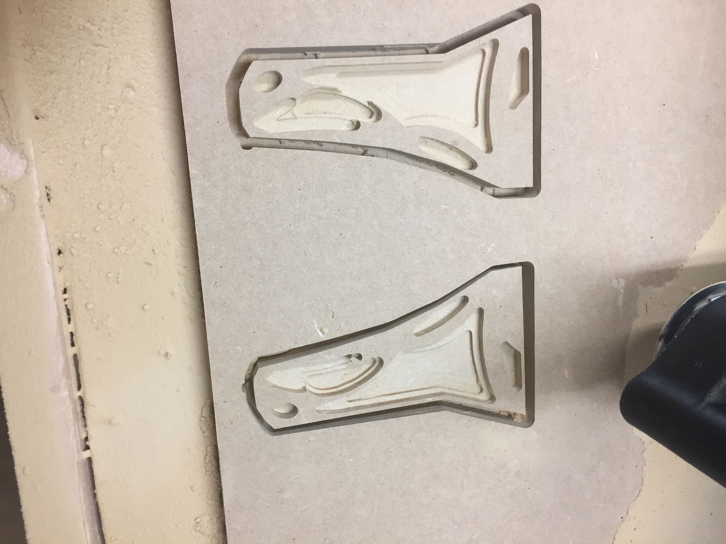 RWBY Nora Valkyrie- Magnhild : 5 Steps - Instructables