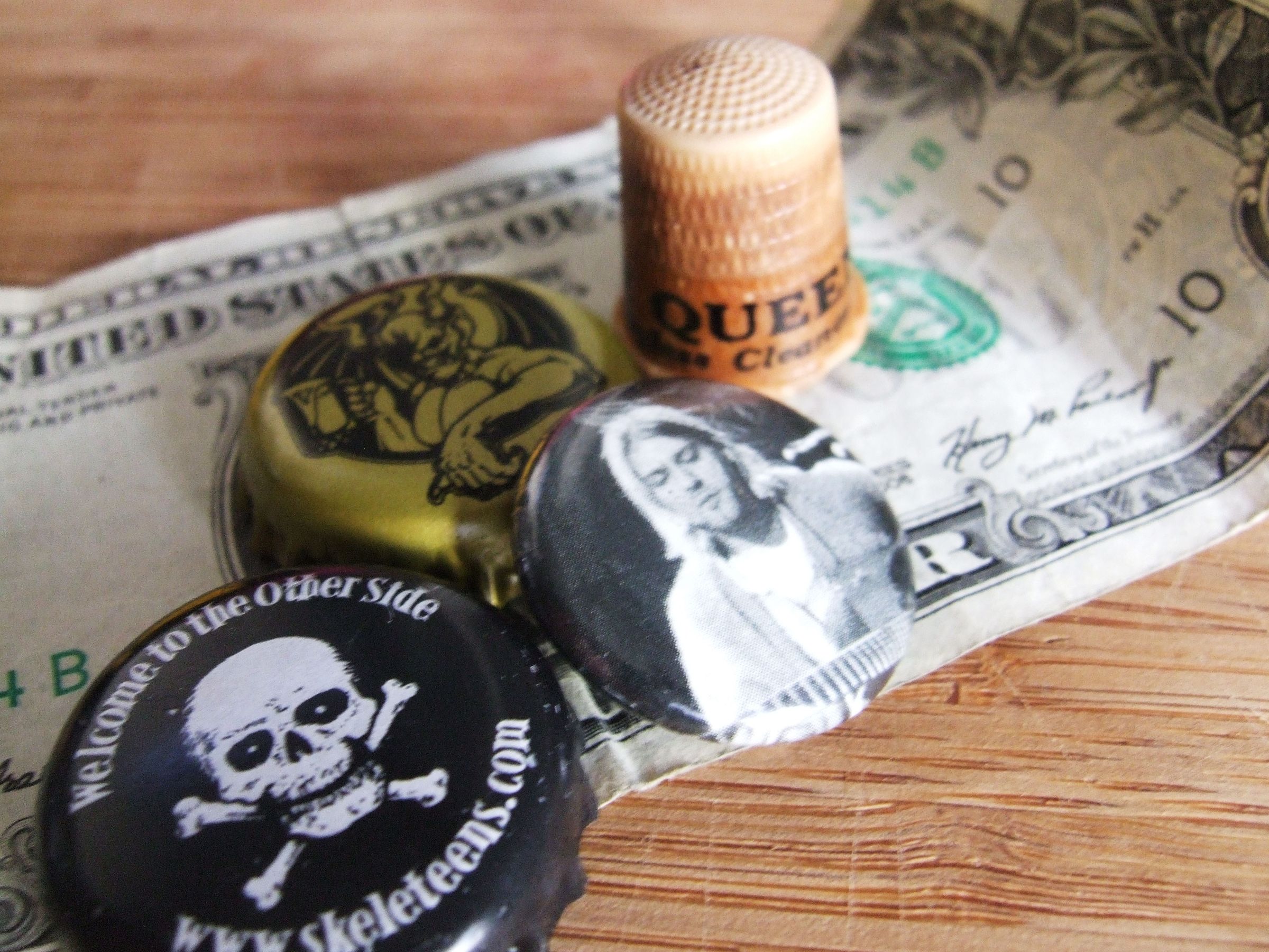 SKY CACHE: Mobile Aerial Geocache : 5 Steps (with Pictures) - Instructables